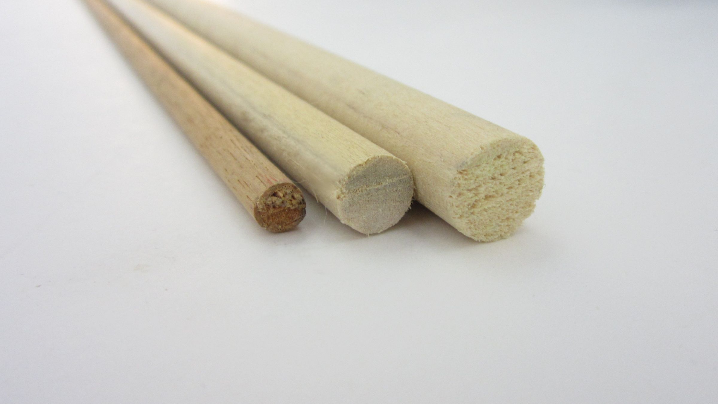 Chainmail : 9 Steps (with Pictures) - Instructables