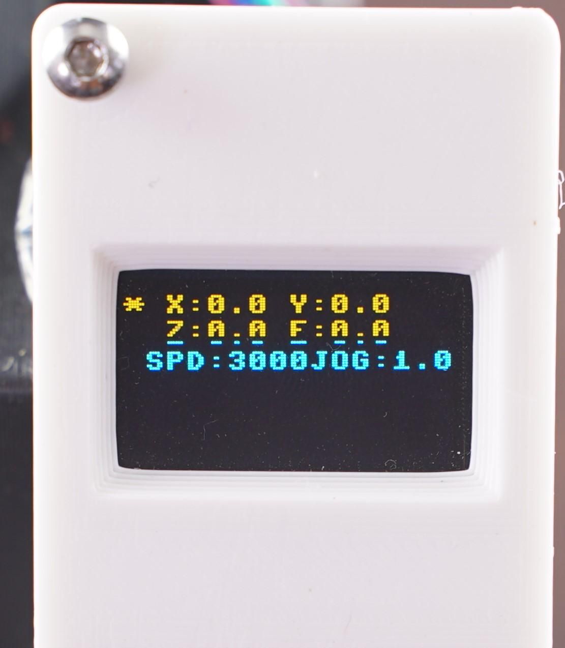 Turn Your Old 3dprinter Into a REMOTE 4 AXIS CAMERA HEAD SLIDER : 8 ...