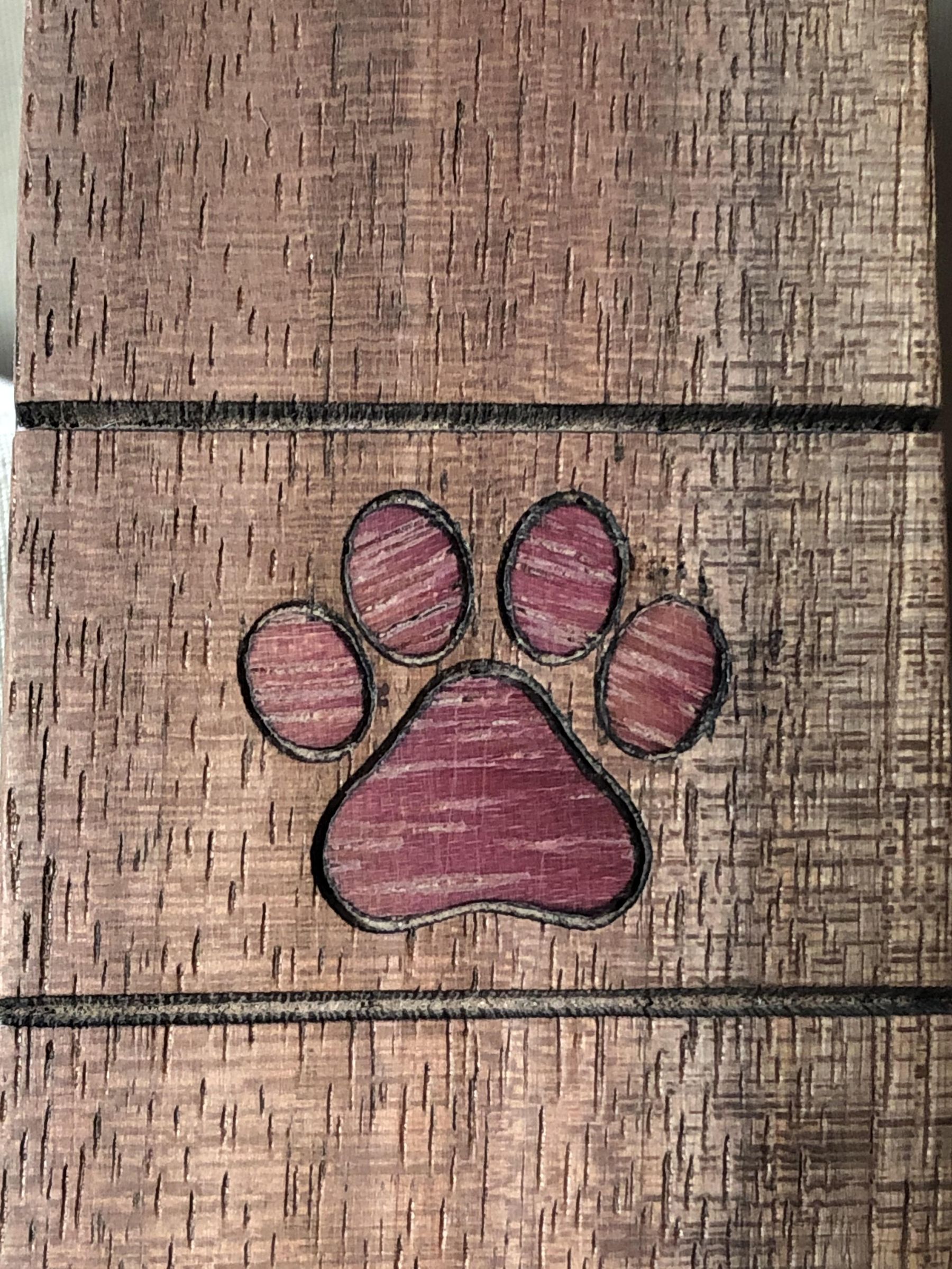 Solid Walnut Ukulele From Walnut Tree Using CNC/ Laser Cutter : 14 ...