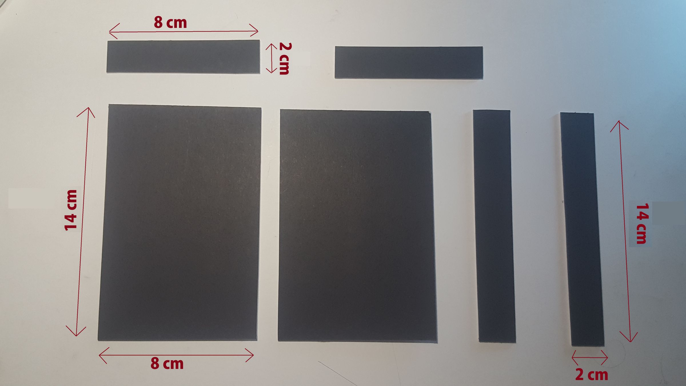 A Weird Arduino Powered Clock : 7 Steps (with Pictures) - Instructables