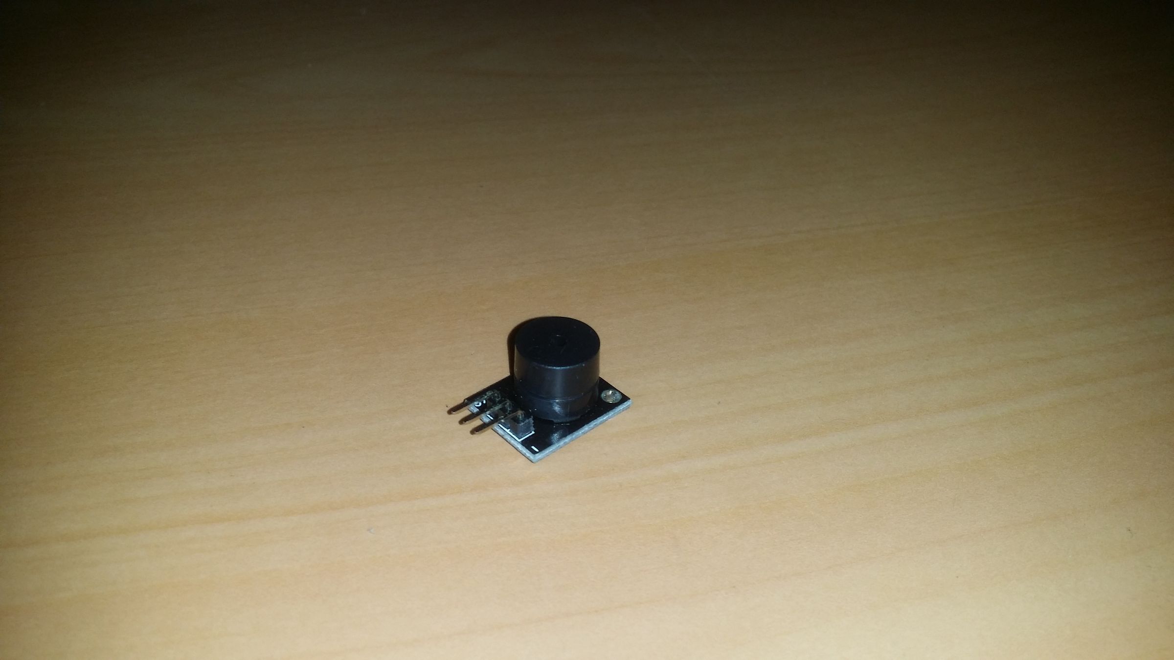 Arduino | 37 in 1 Sensors Kit Explained : 37 Steps - Instructables