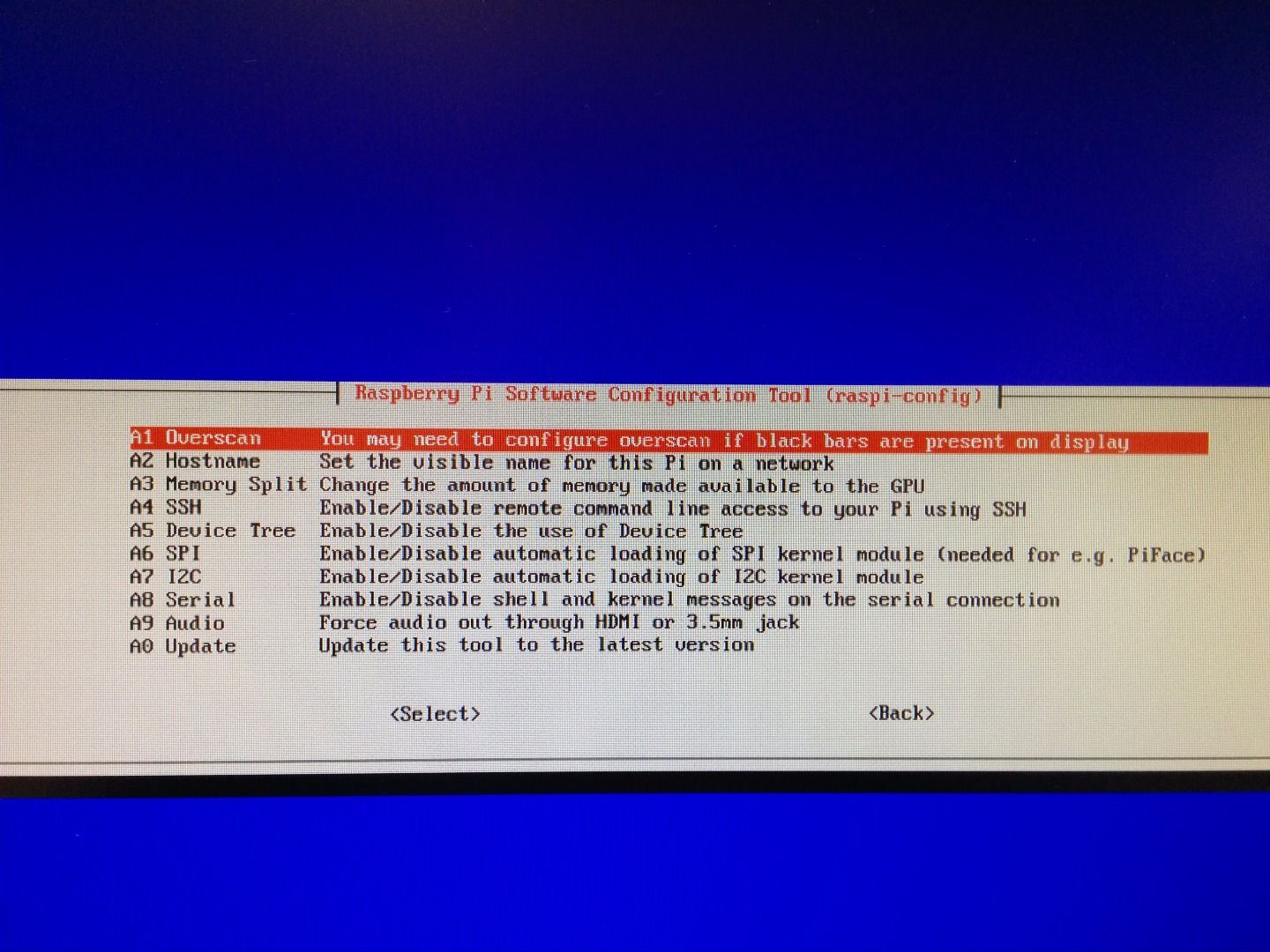 Installing Mosh & Enabling Port Forwarding : 5 Steps - Instructables