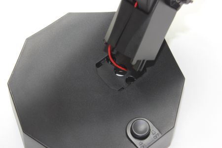 Starfield Simulation Light Installation Guide : 24 Steps - Instructables