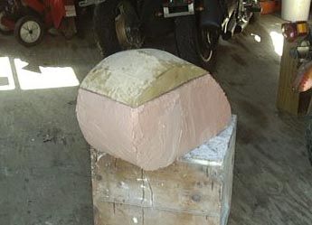 Build Your Own Motorcycle Hard Bags : 20 Steps (with Pictures ...