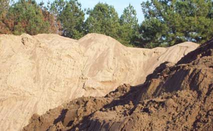 Mix Your Own Garden Loam - Instructables