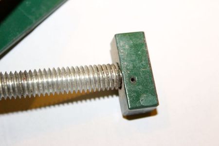 4-Way Panel Clamps : 10 Steps (with Pictures) - Instructables