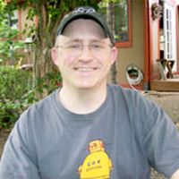 Author Spotlight Interviews - Instructables