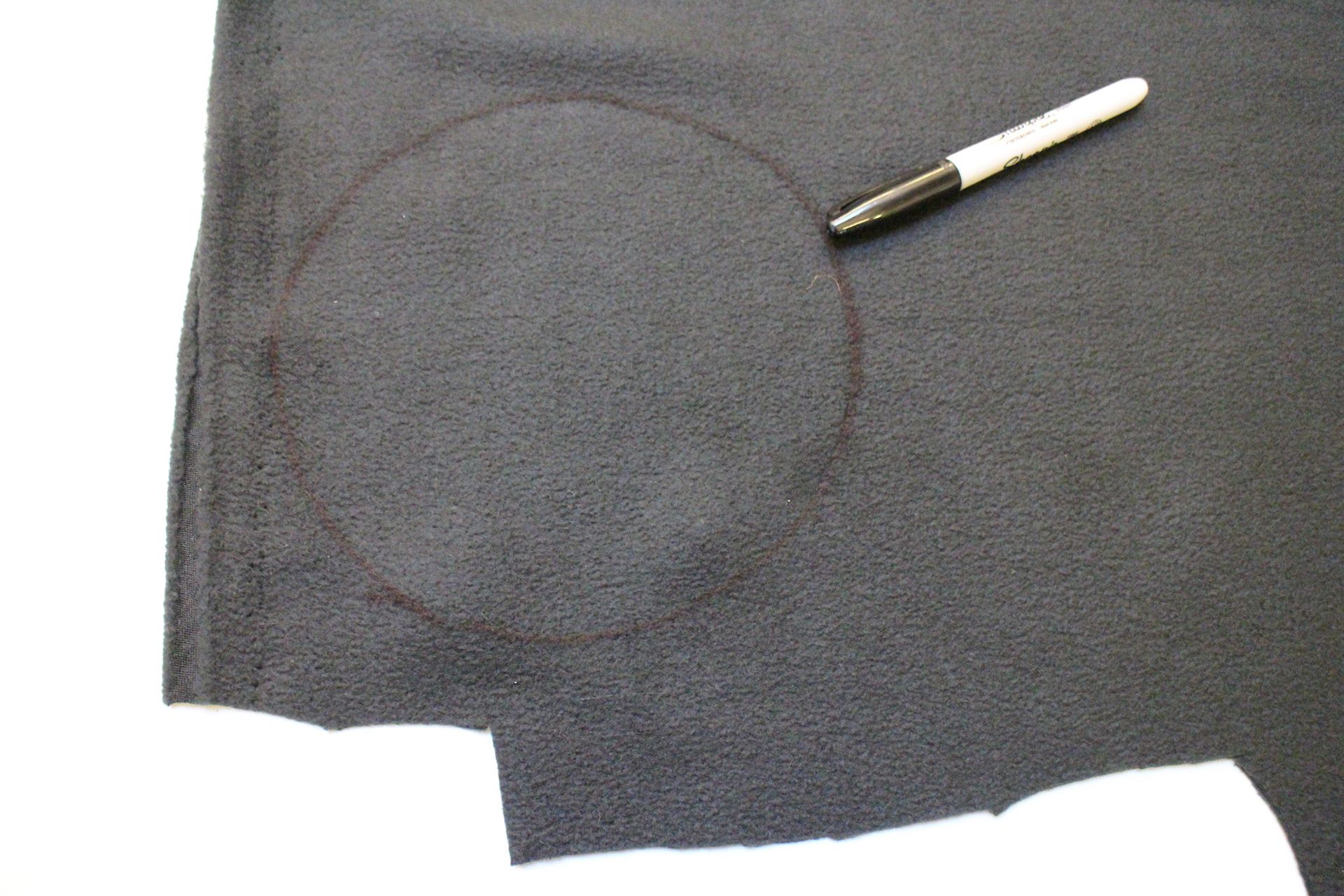 DIY Muppet Puppet : 8 Steps (with Pictures) - Instructables