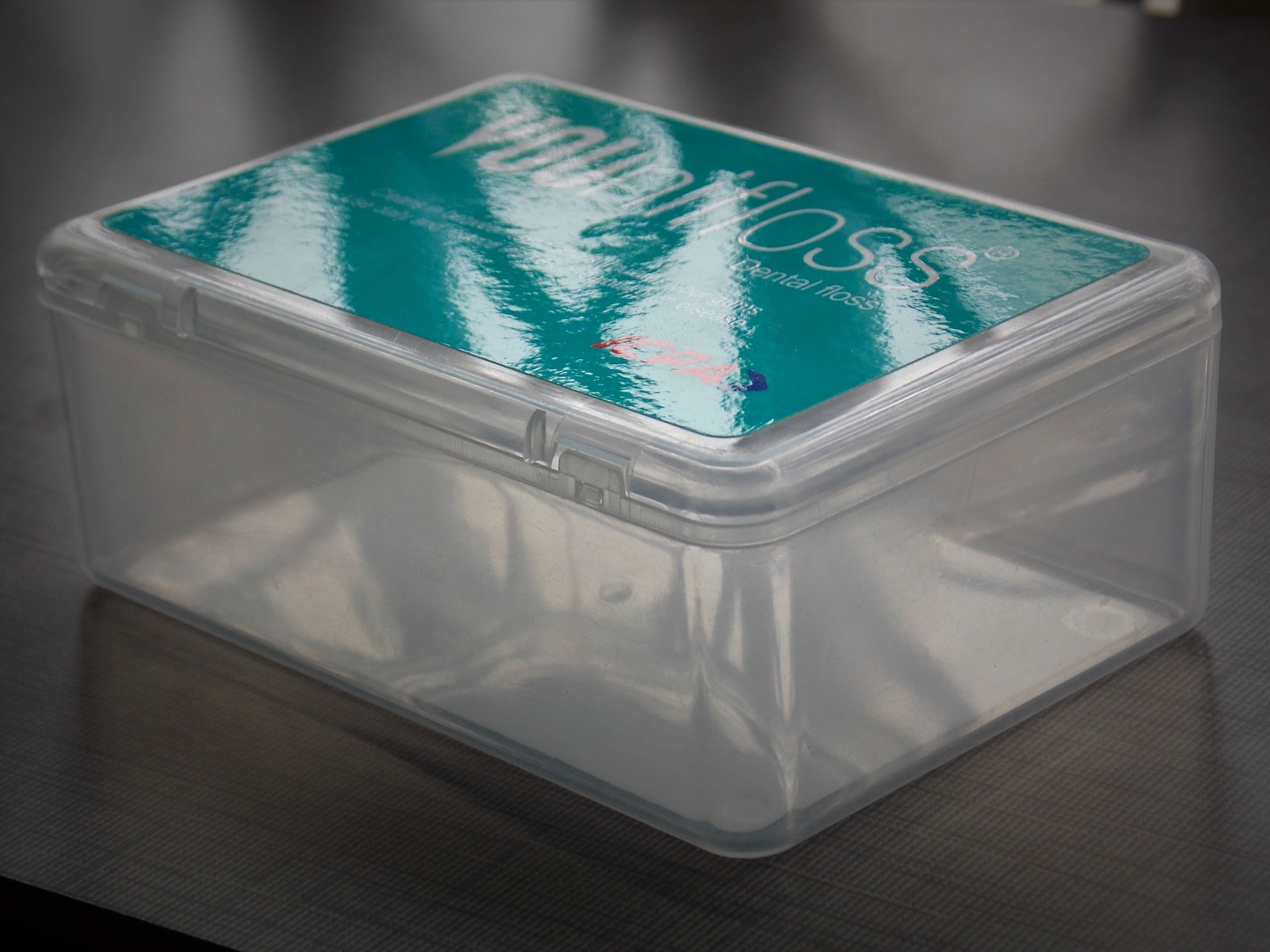 Eve, the Arduino Chatbot : 14 Steps (with Pictures) - Instructables