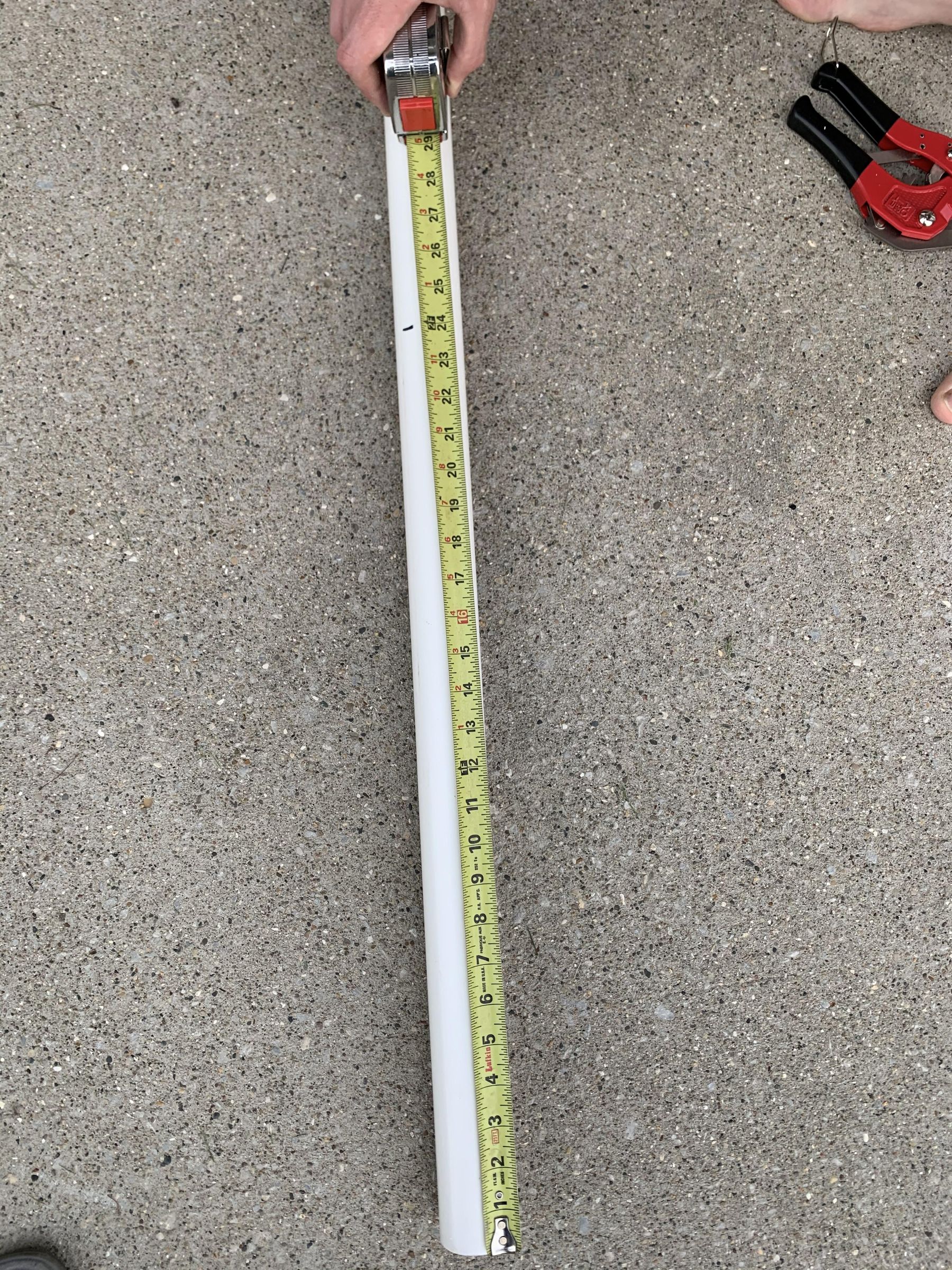 Candy Launcher for Kids : 9 Steps (with Pictures) - Instructables