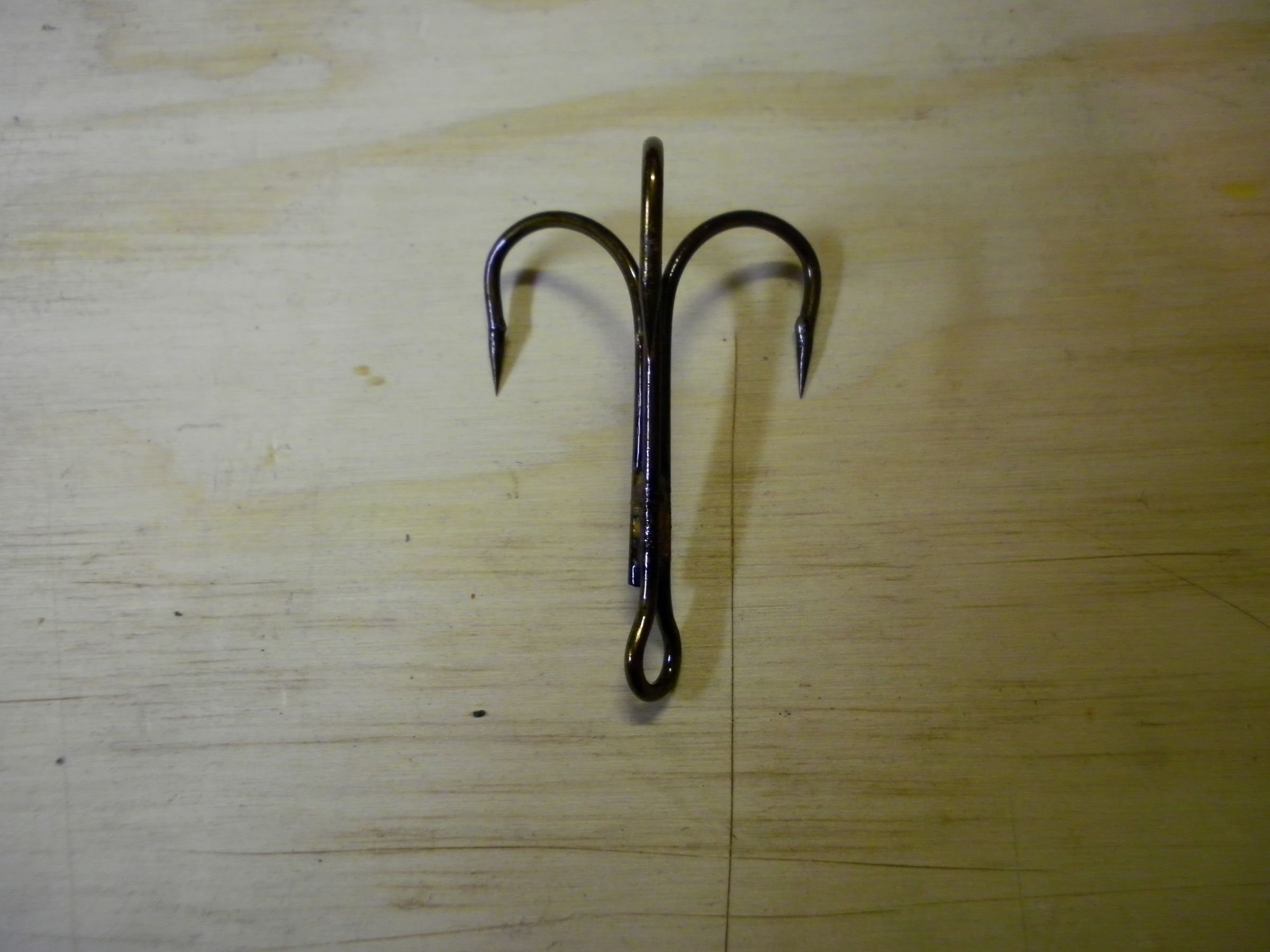 Tree Stand Retrieval Tool : 11 Steps (with Pictures) - Instructables