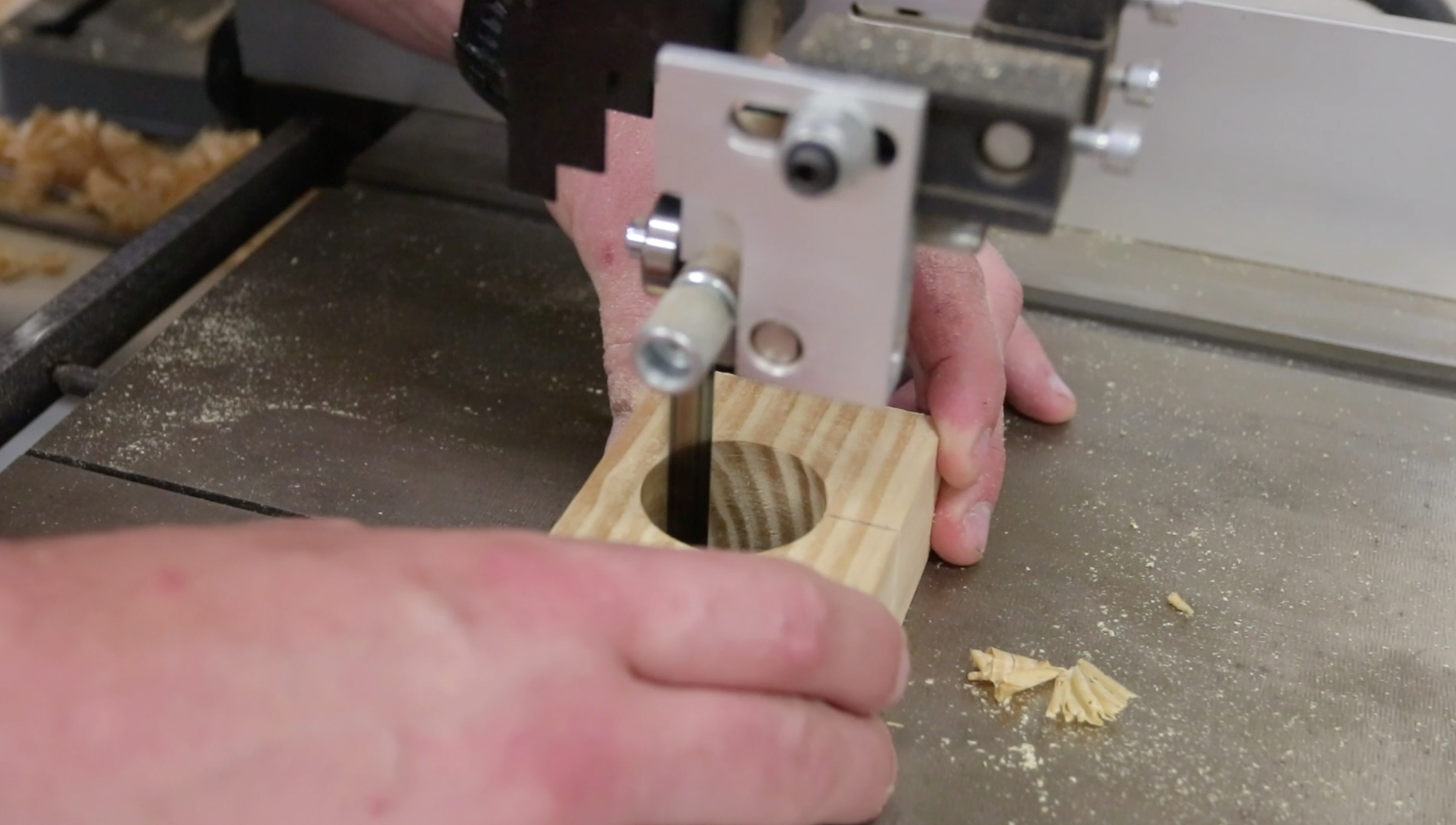 Redneck (Ladder) Golf - Outdoor Game : 6 Steps (with Pictures ...