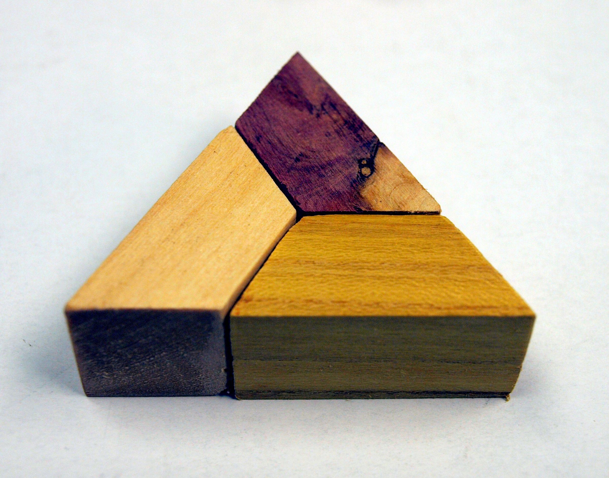 Making and Using Custom Clamping Jigs : 3 Steps (with Pictures ...