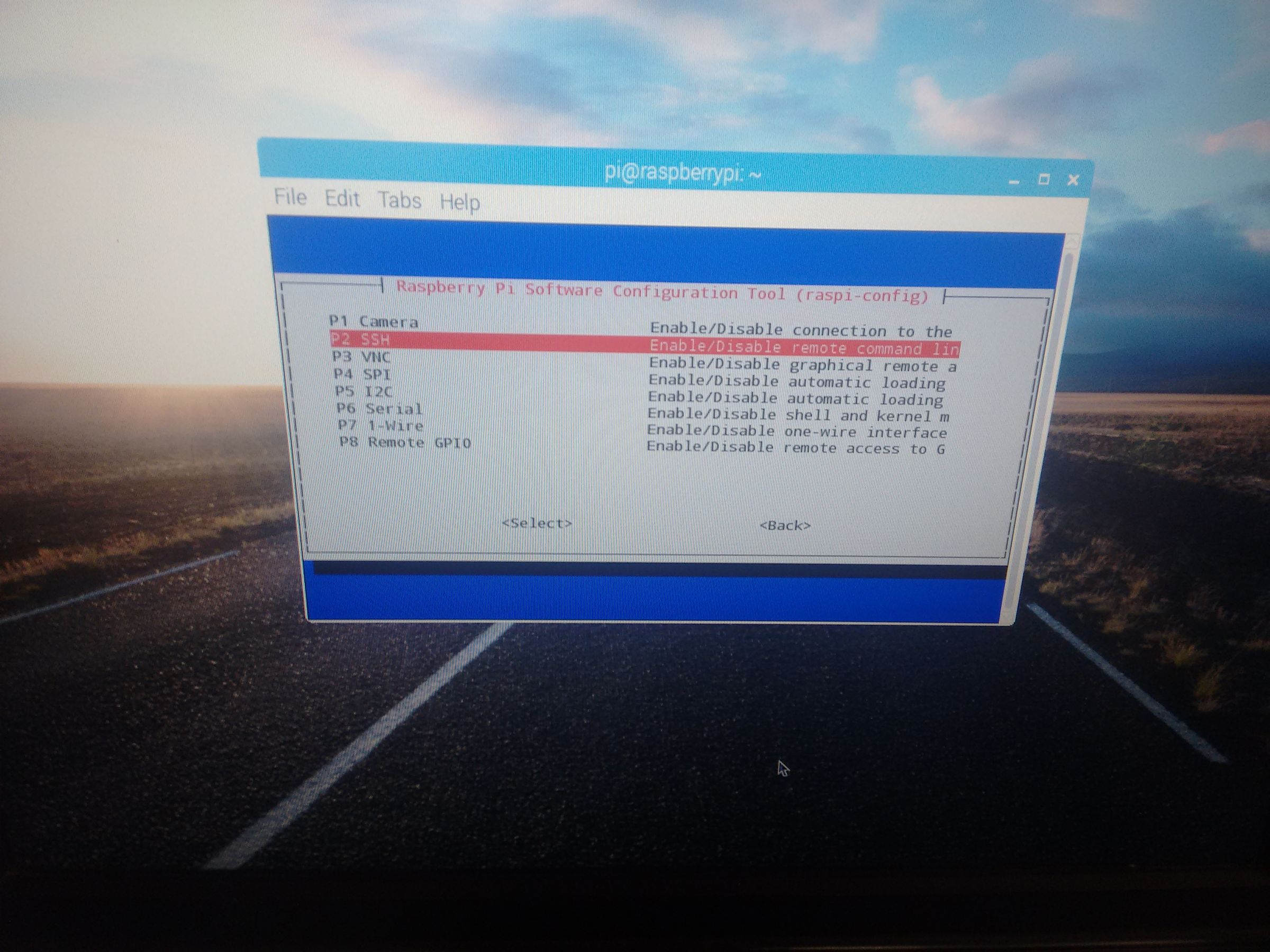 How to Connect Raspberry Pi to Laptop Display (Windows OS) : 6 Steps ...