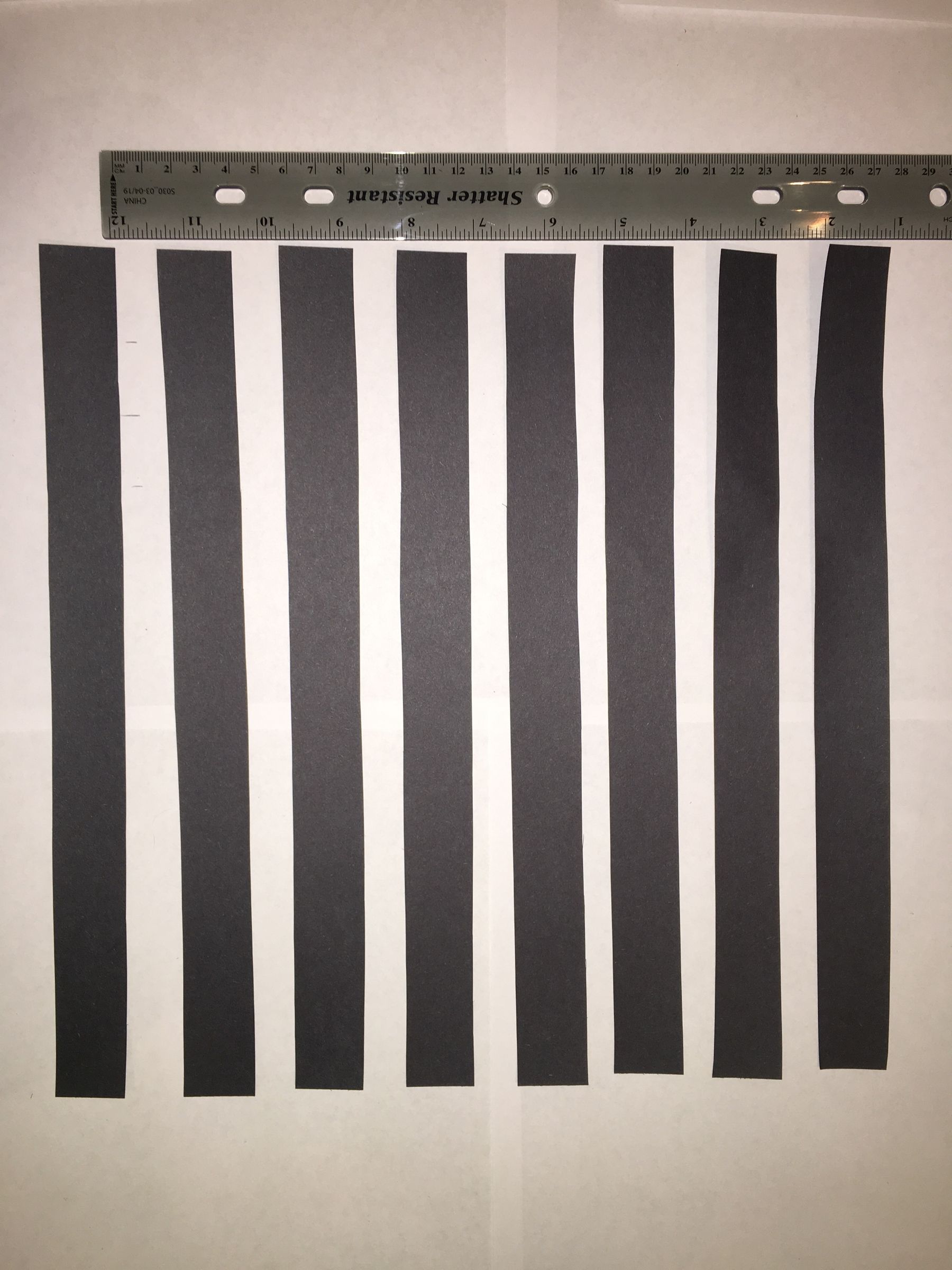 Cardboard Checkers Board : 11 Steps - Instructables