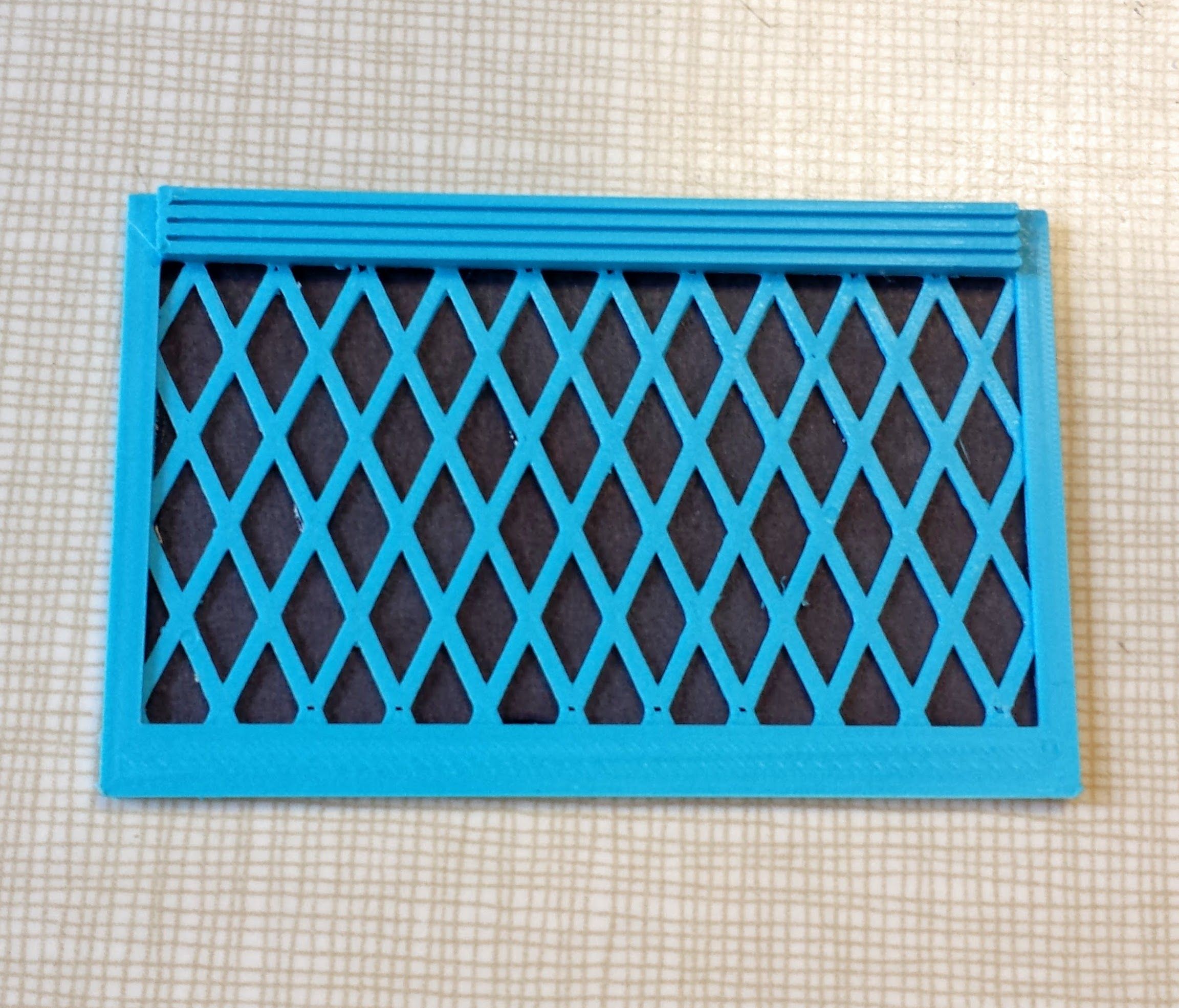 Working Miniature "Television" : 5 Steps (with Pictures) - Instructables