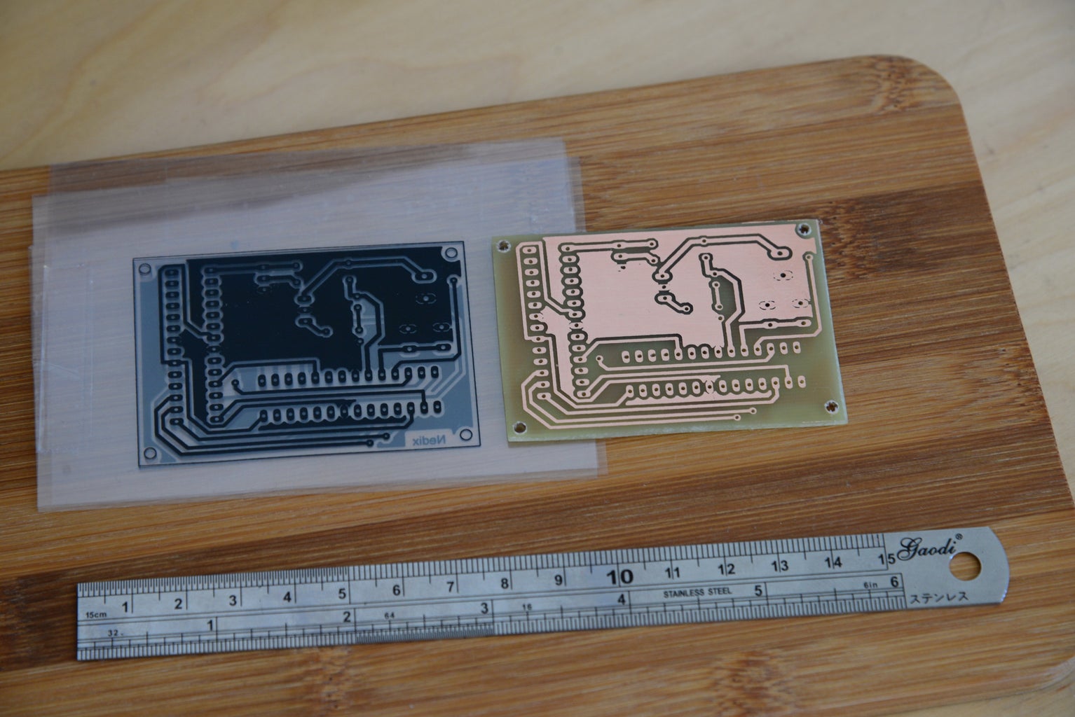 Avr High Voltage Programming Fuses Rescue Instructables