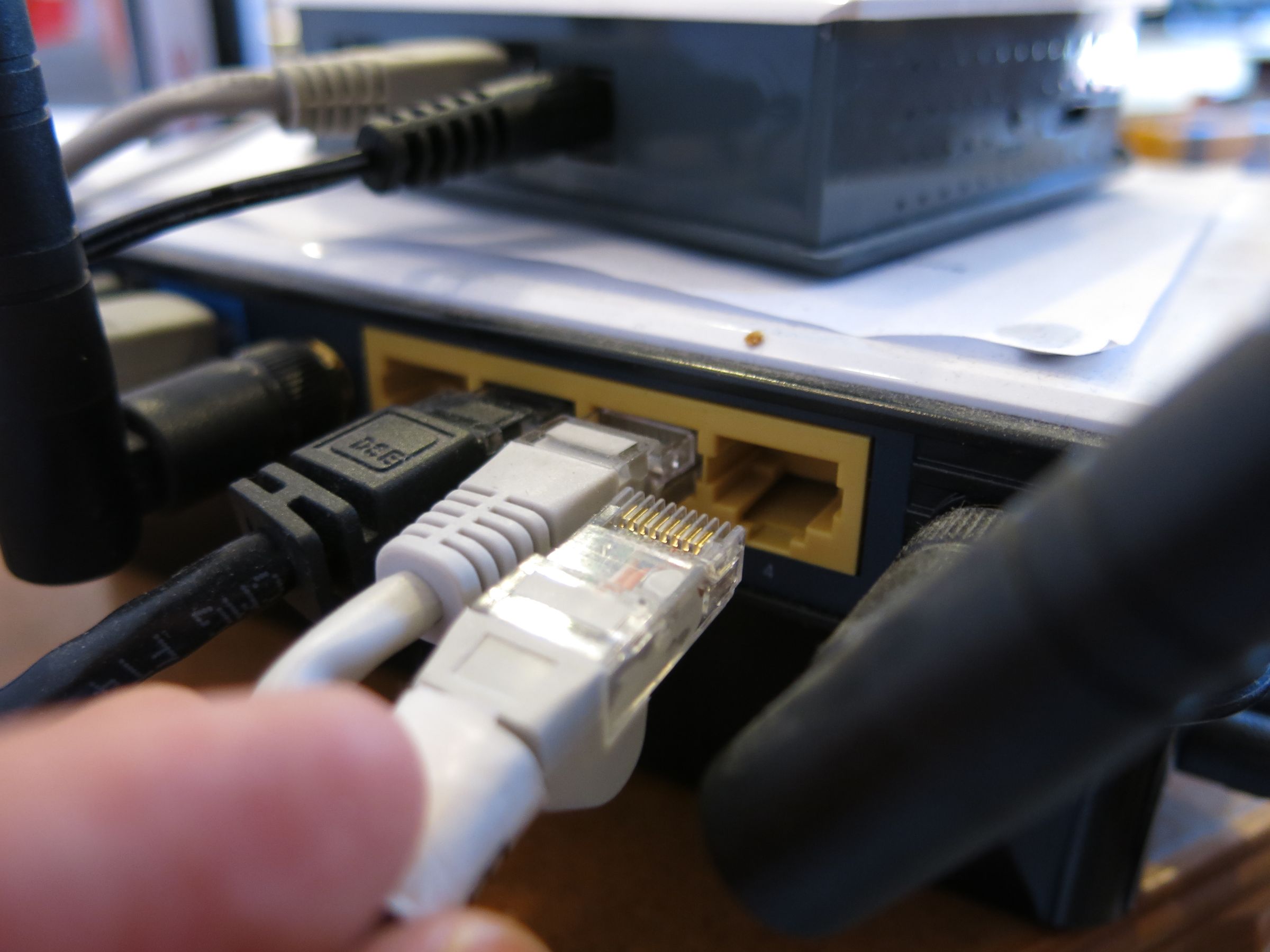 Arduino WiFi Garage Door Opener : 10 Steps (with Pictures) - Instructables