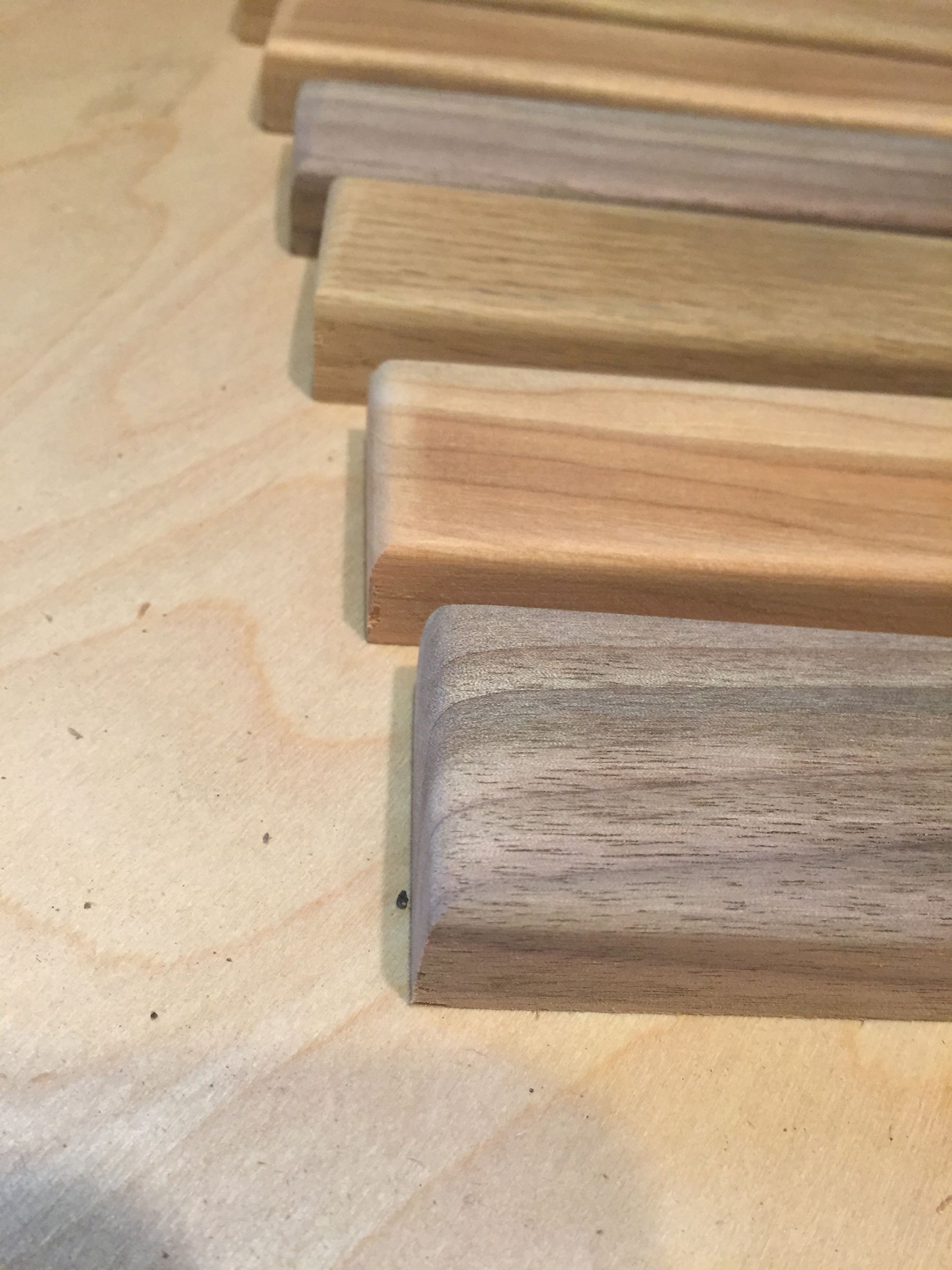 Xylophone : 6 Steps (with Pictures) - Instructables