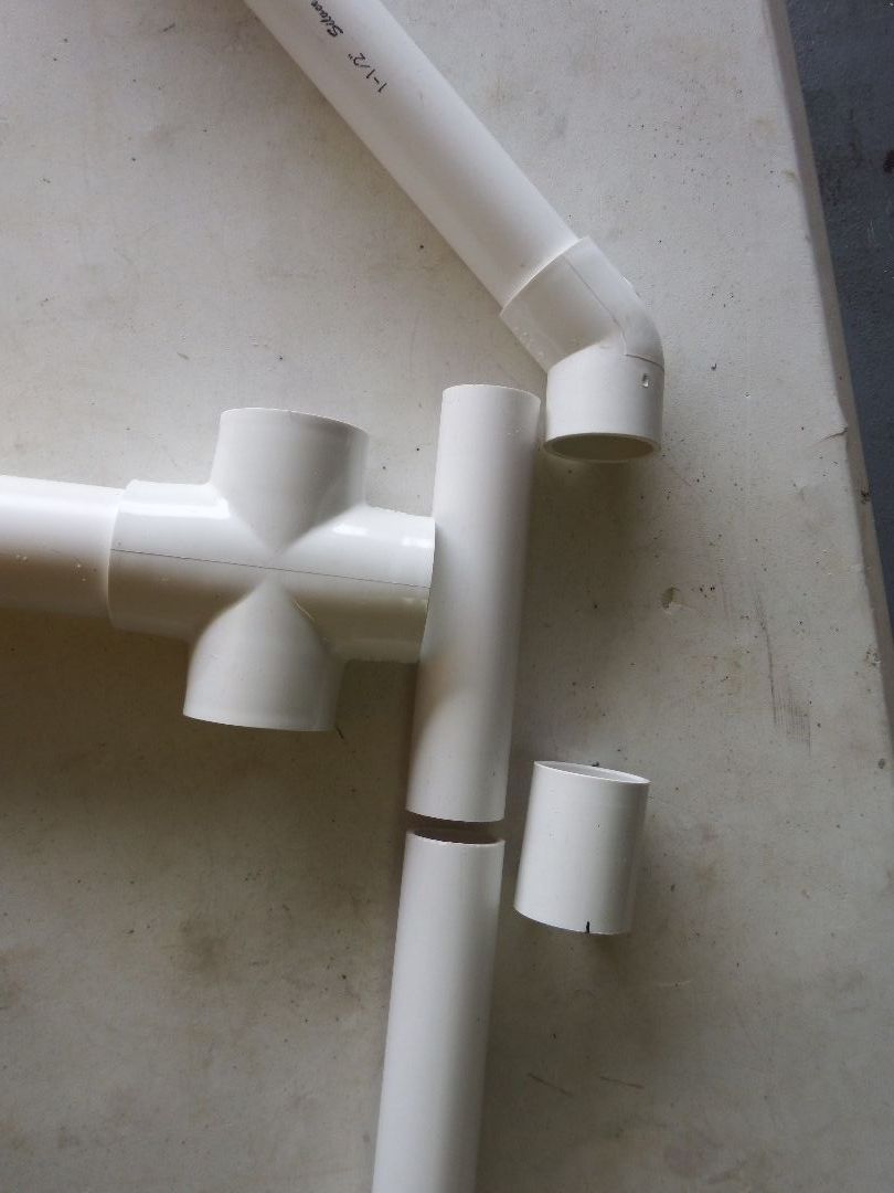 Backyard Dunk Tank : 7 Steps (with Pictures) - Instructables