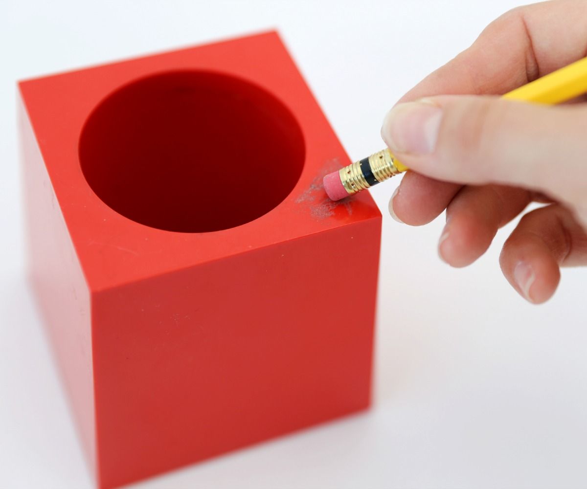 10 Unusual Uses for Pencils : 11 Steps (with Pictures) - Instructables