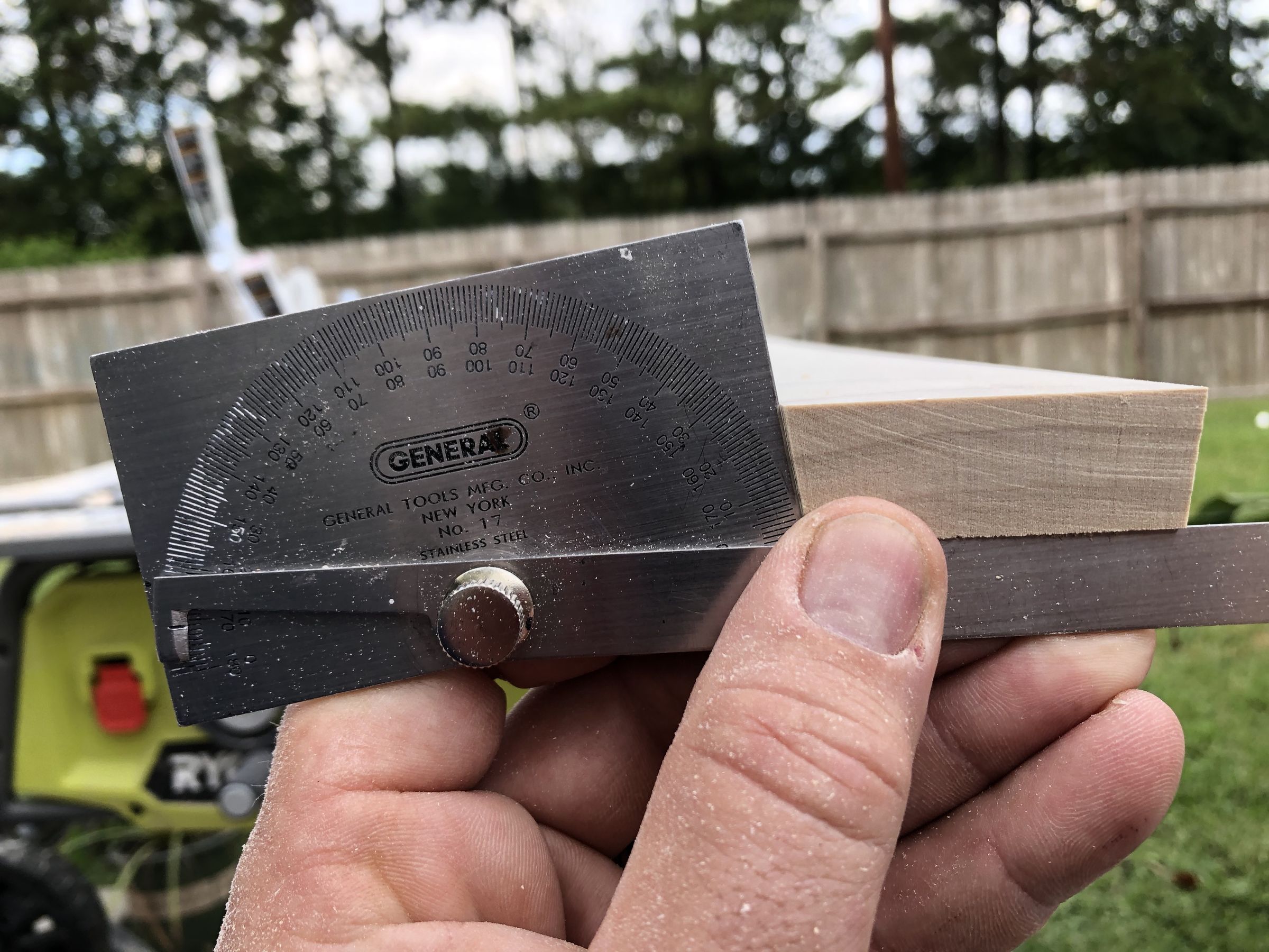 Building a Stave Snare Drum : 5 Steps (with Pictures) - Instructables