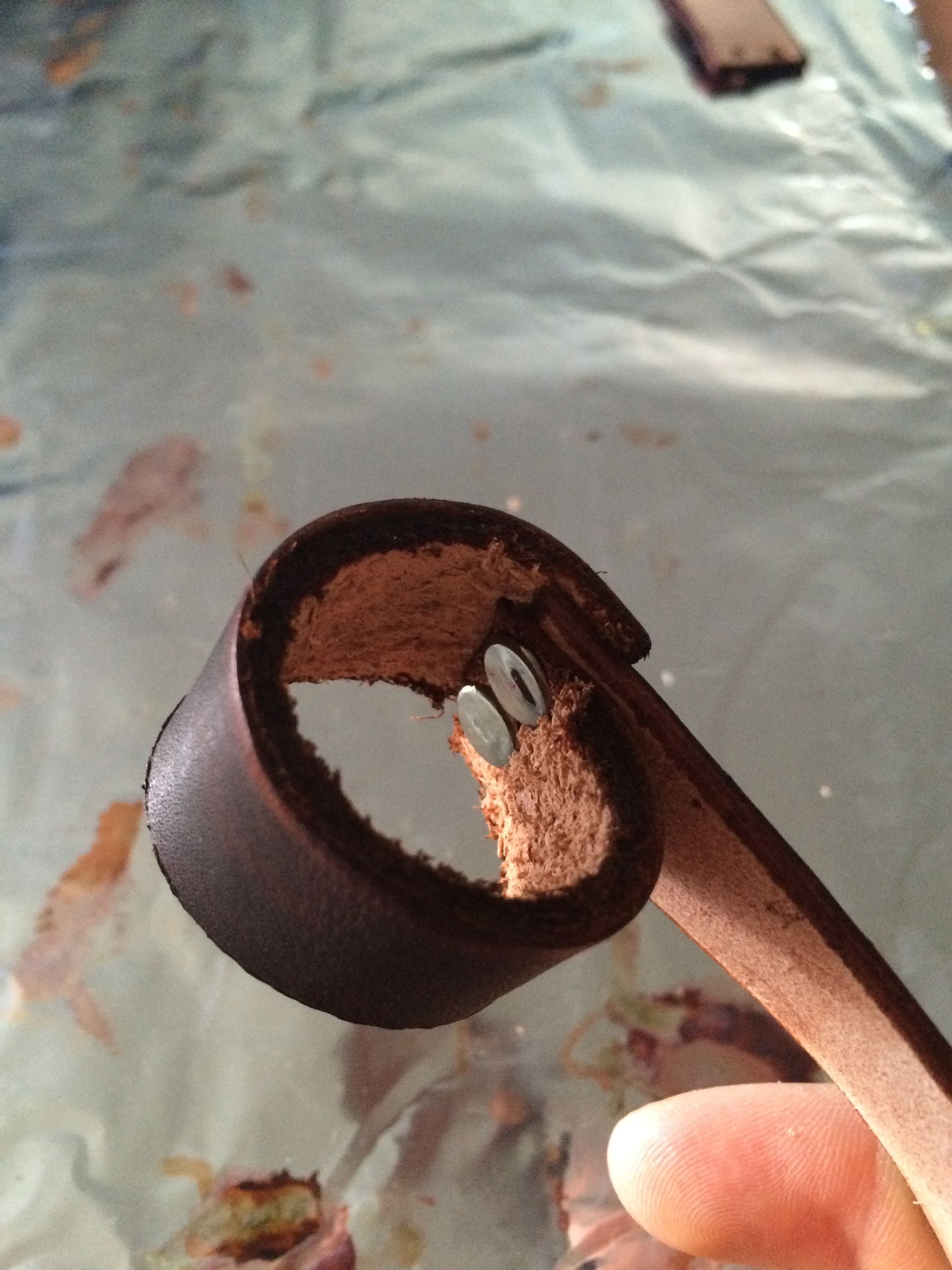 Stone Sledge Hammer : 7 Steps (with Pictures) - Instructables