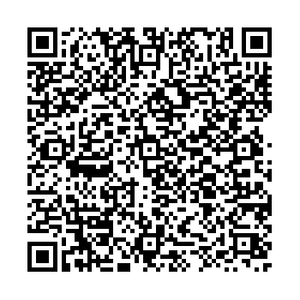 Nerdy Business Card With Three QR Codes : 5 Steps - Instructables
