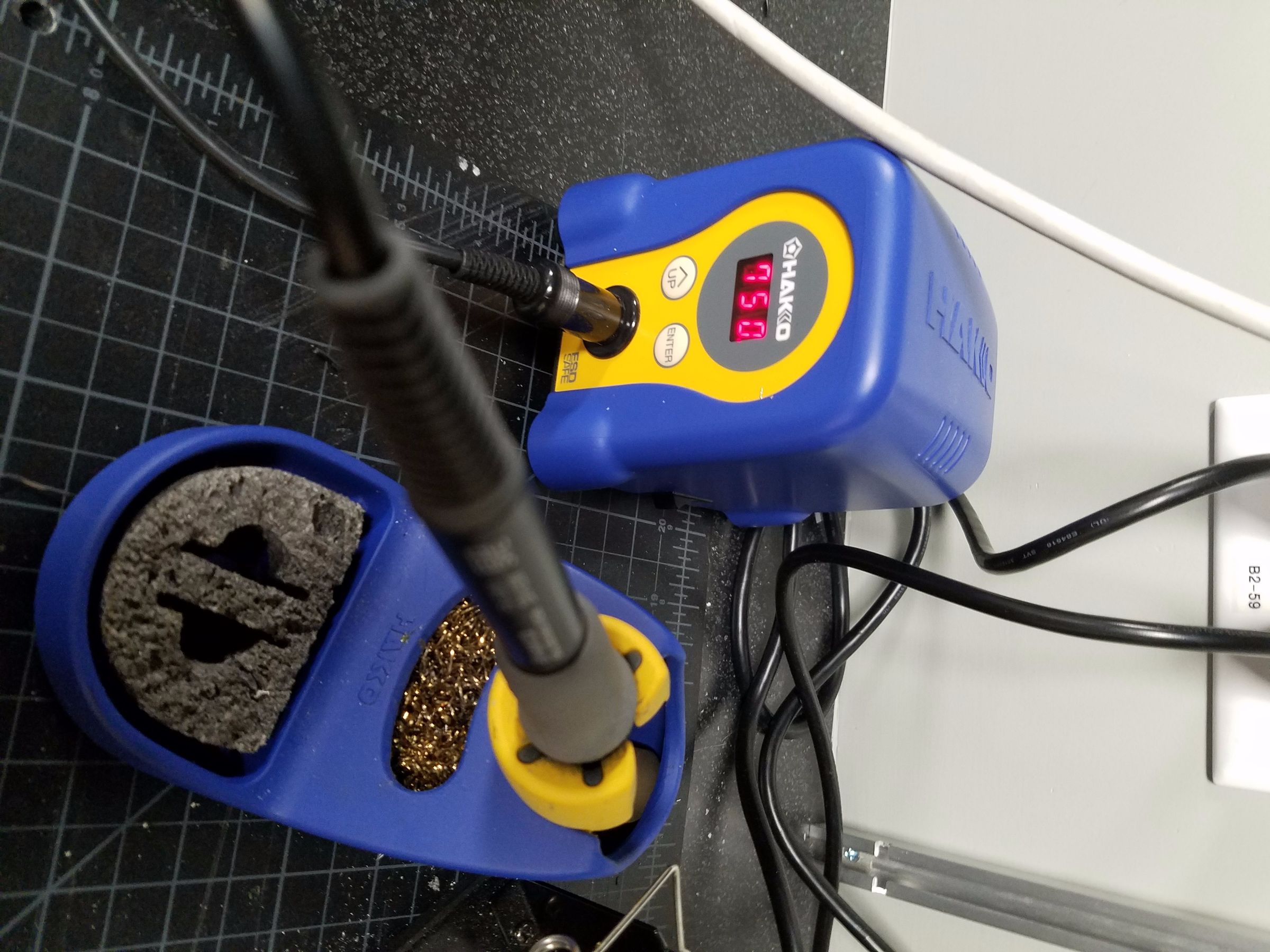 Building a Boot Dryer : 16 Steps (with Pictures) - Instructables