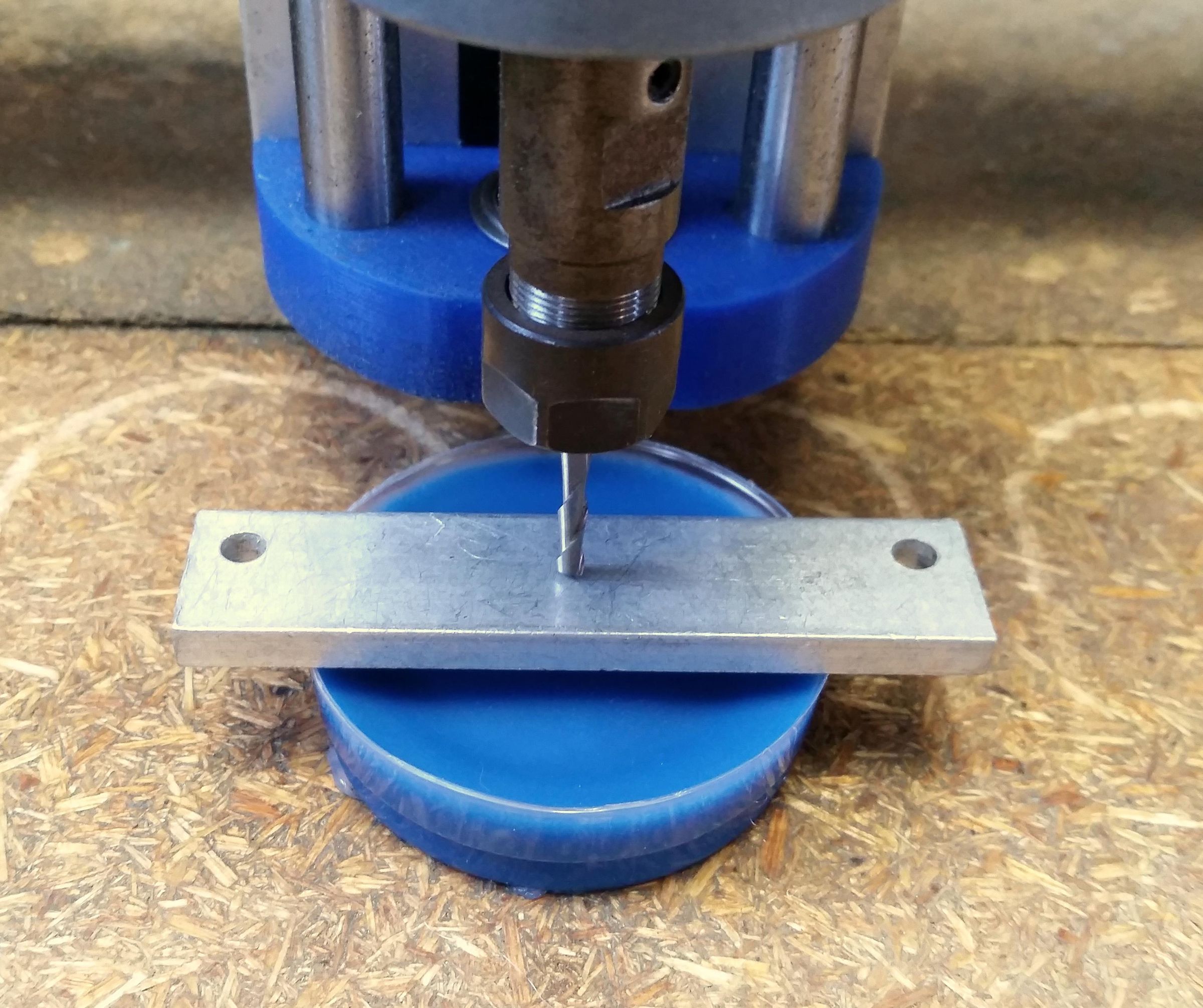 Cast Your Own Metal Props & Findings With DIY Carving Wax and Plaster ...
