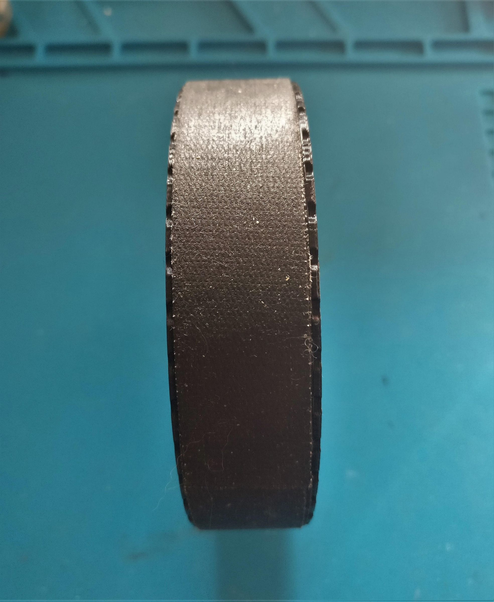 Digital Measuring Wheel : 15 Steps (with Pictures) - Instructables