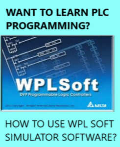 How to Use Delta WPL Soft Simulator Software? (Beginners) : 15 Steps - Instructables