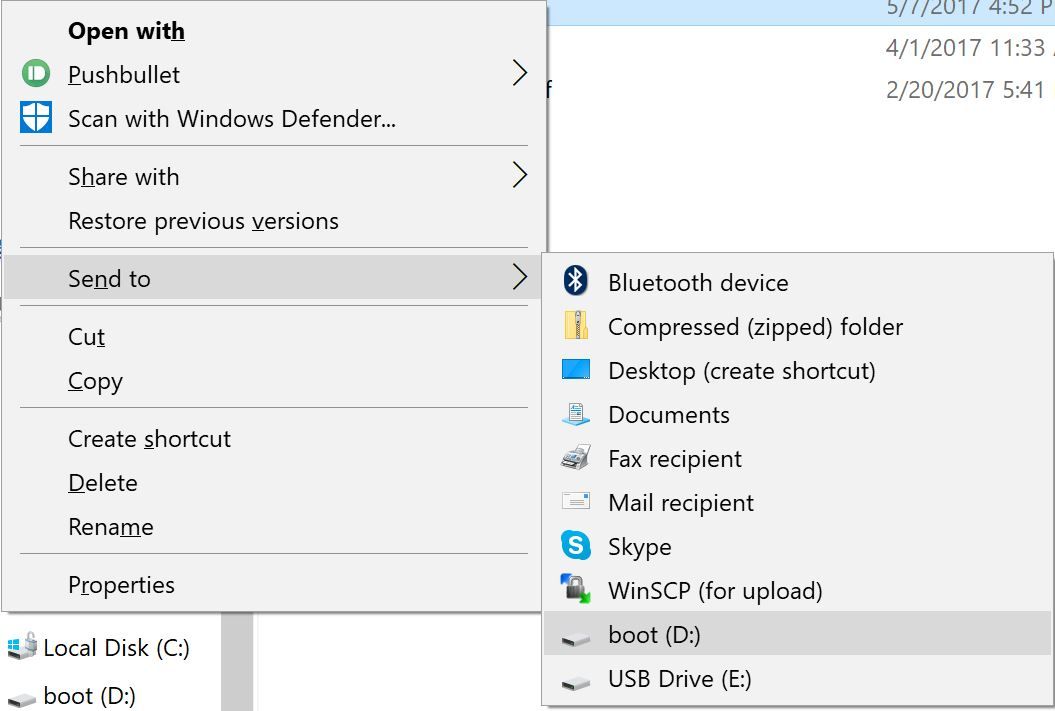 NextCloud on the Raspberry Pi - DIY Dropbox! : 12 Steps (with Pictures) - Instructables