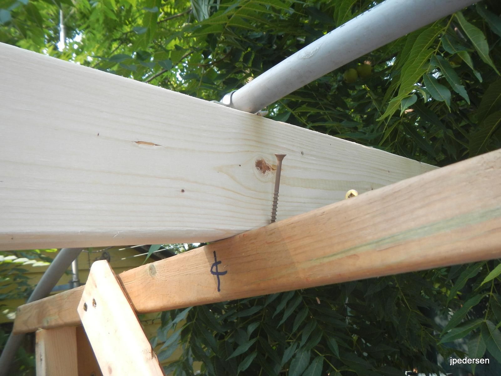 Vardo : 17 Steps (with Pictures) - Instructables