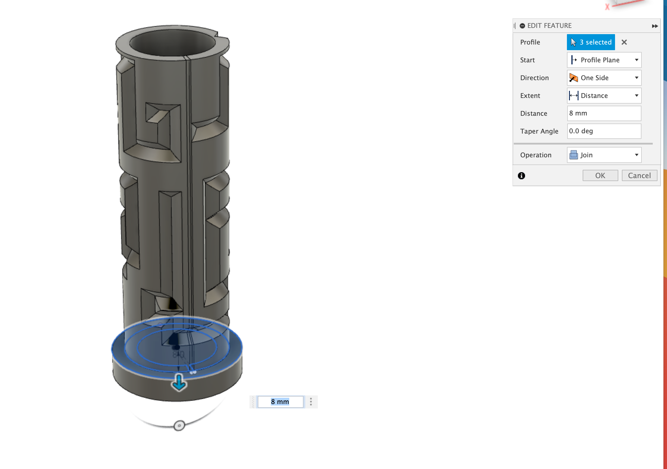 Labyrinth Puzzle Box : 13 Steps (with Pictures) - Instructables