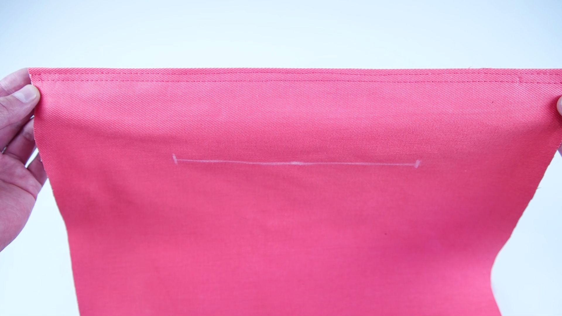 Easy Tote Bag : 11 Steps - Instructables