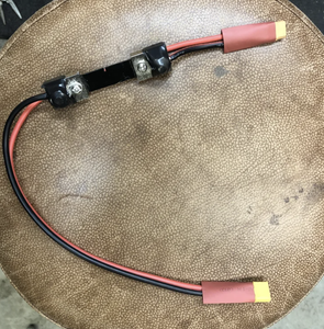 The Revolve Electric Lawn Mower - Made From Recycled Components! : 12 ...