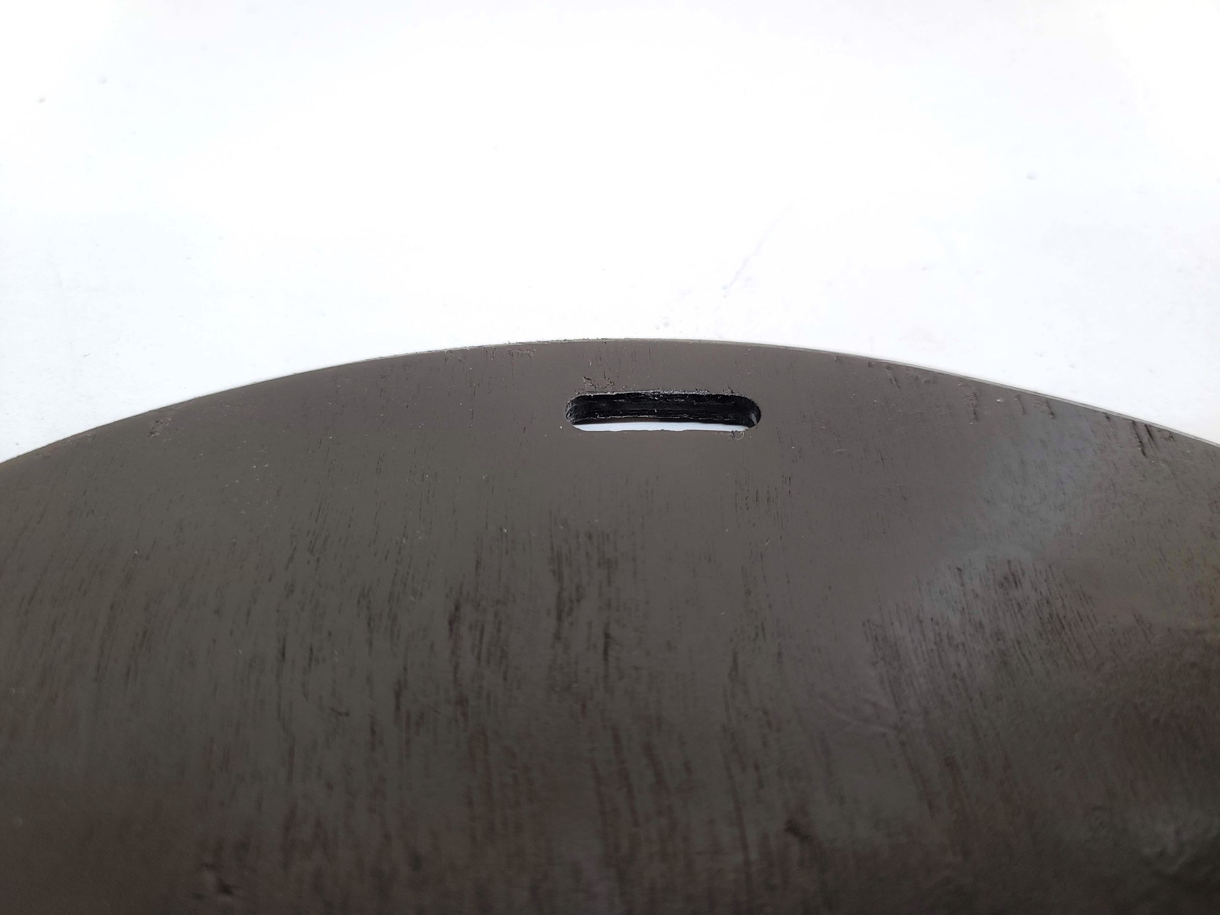 Mesmerizing Magnetic Wall Clock : 24 Steps (with Pictures) - Instructables