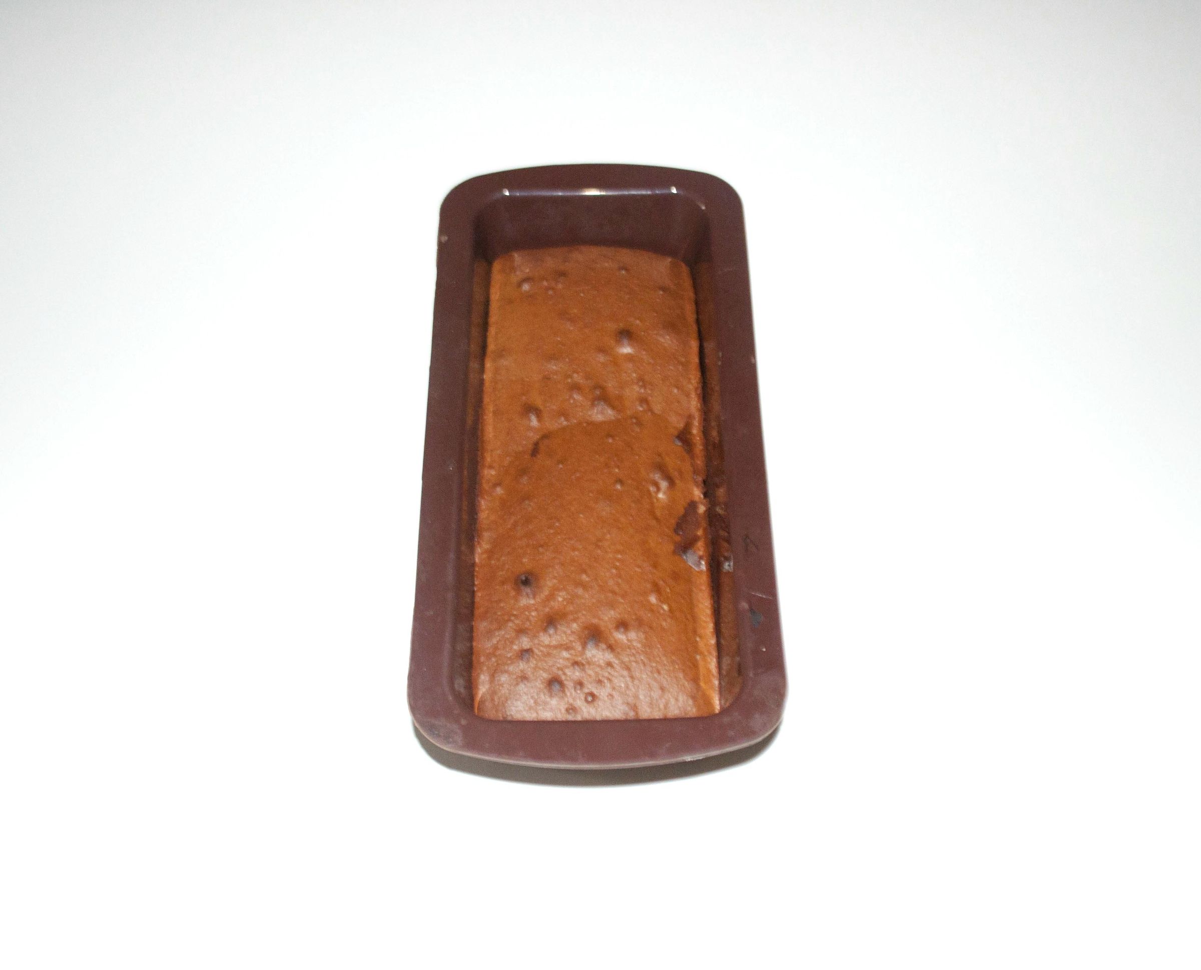 Charmander Cake : 11 Steps (with Pictures) - Instructables