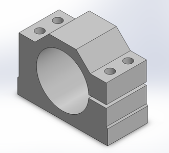 Rino Route Belt Drive Large Format CNC Router : 39 Steps (with Pictures ...