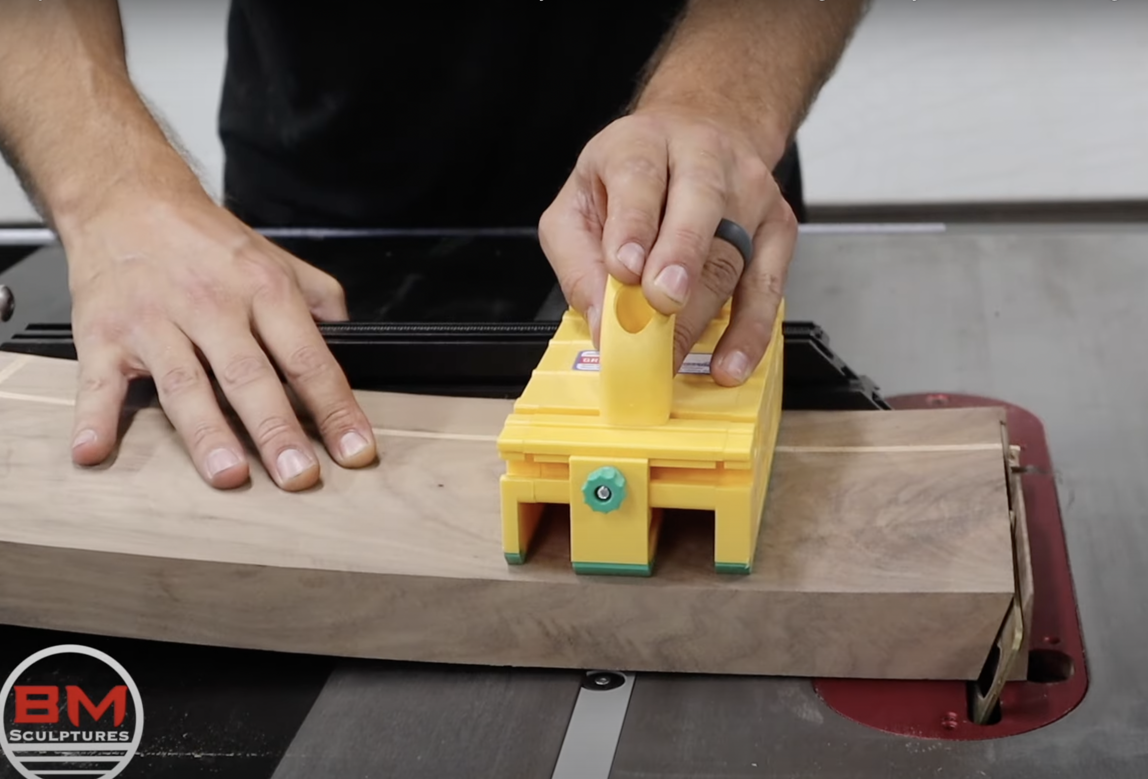 Japanese Barstool With Tusk and Tenon Joint : 14 Steps (with Pictures ...