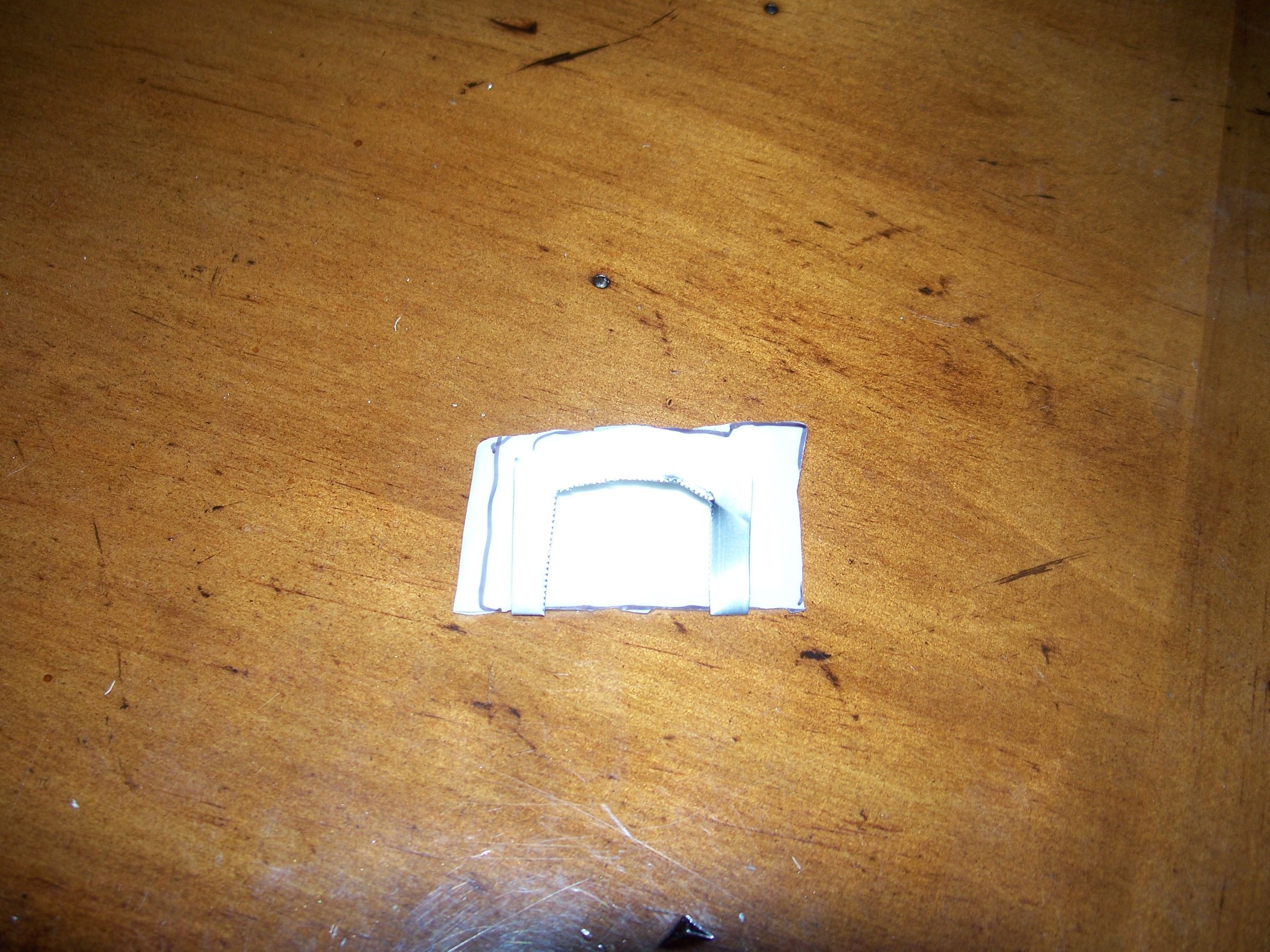 How to Make Your Own Diaphragm Turkey Call : 7 Steps - Instructables