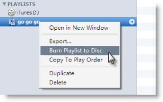 Make Your Own CD : 6 Steps - Instructables