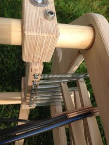 Plywood Math Machine : 7 Steps (with Pictures) - Instructables