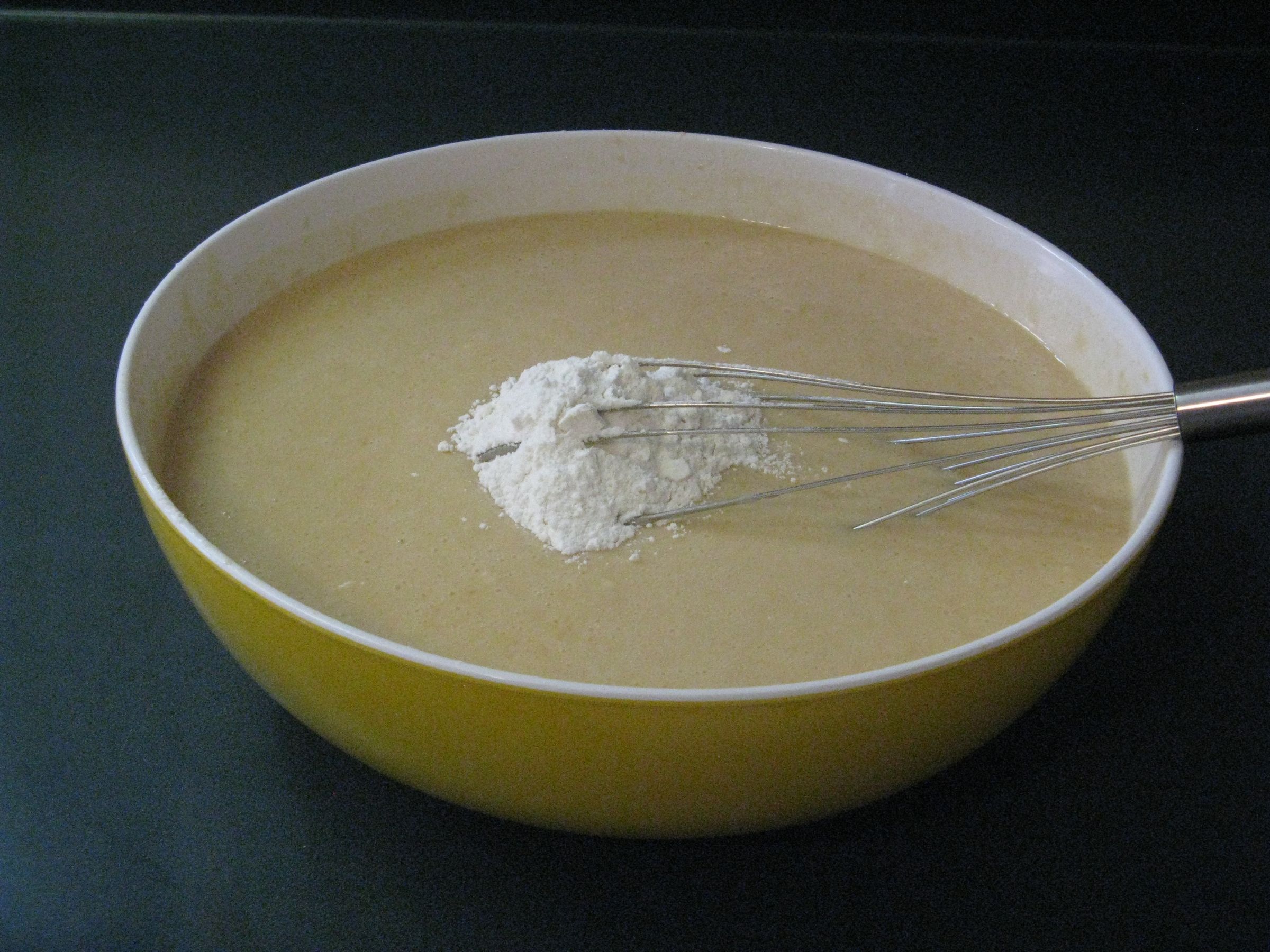 Papaya Bread : 5 Steps (with Pictures) - Instructables