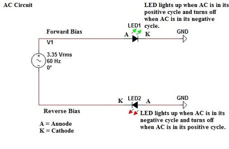 Electronics for Absolute Beginners, Chapter 3 : 24 Steps - Instructables