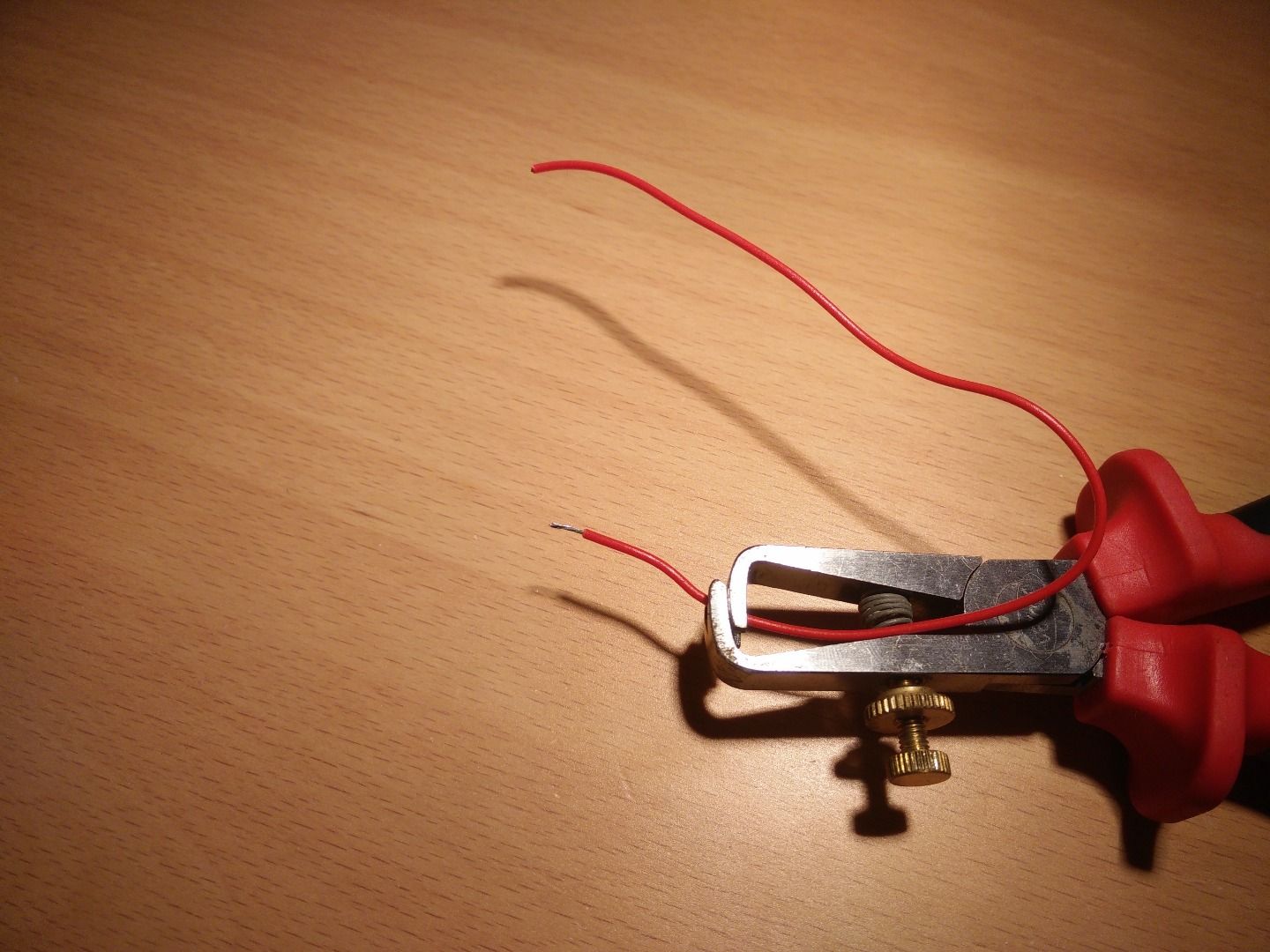 Custom Arduino MIDI Controller : 14 Steps (with Pictures) - Instructables