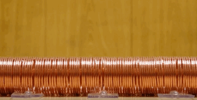 How to Build Elon Musk's Hyperloop With a Battery and Magnets? : 5 ...