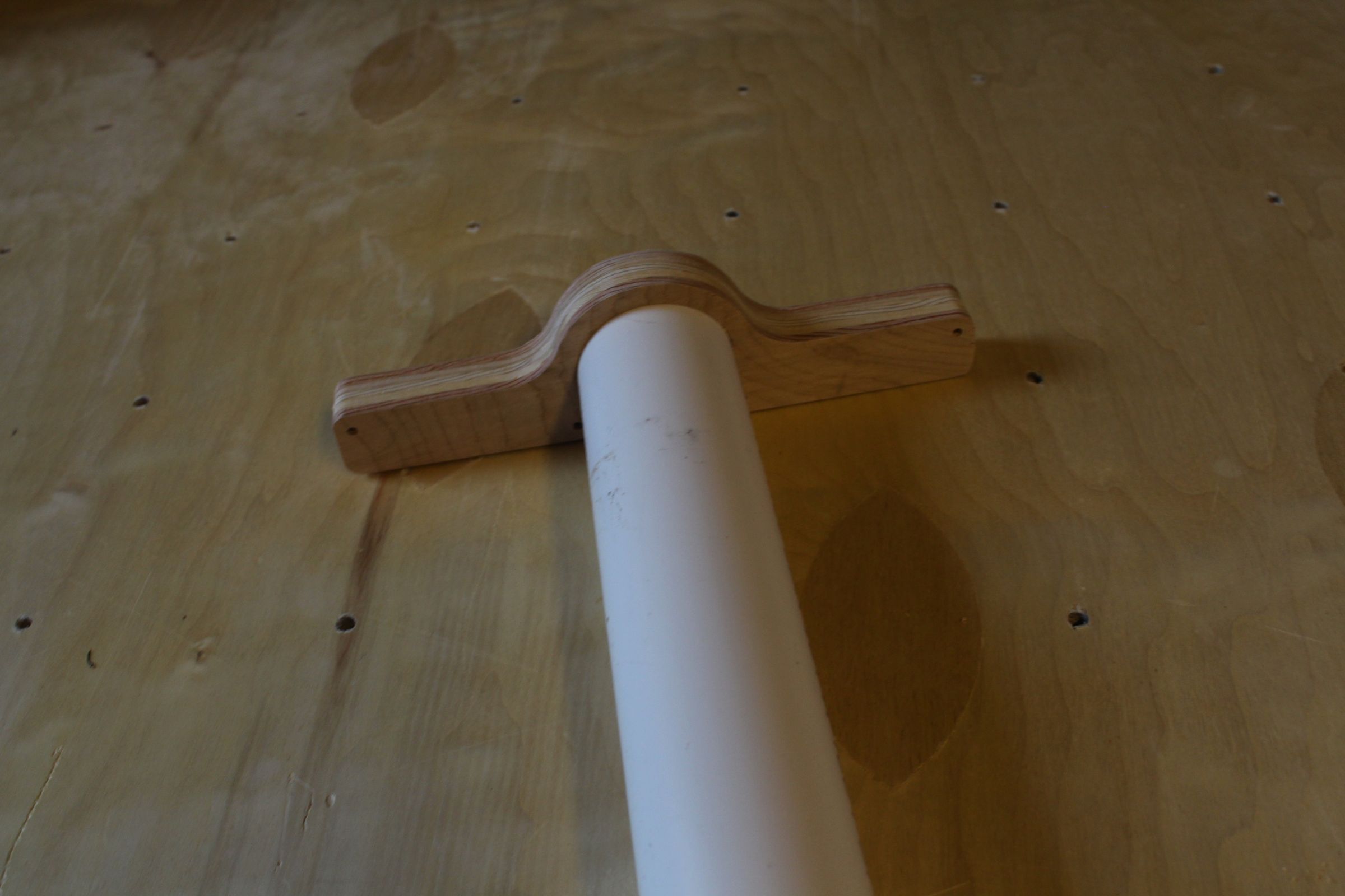 Simple CNC Vacuum Table : 7 Steps (with Pictures) - Instructables