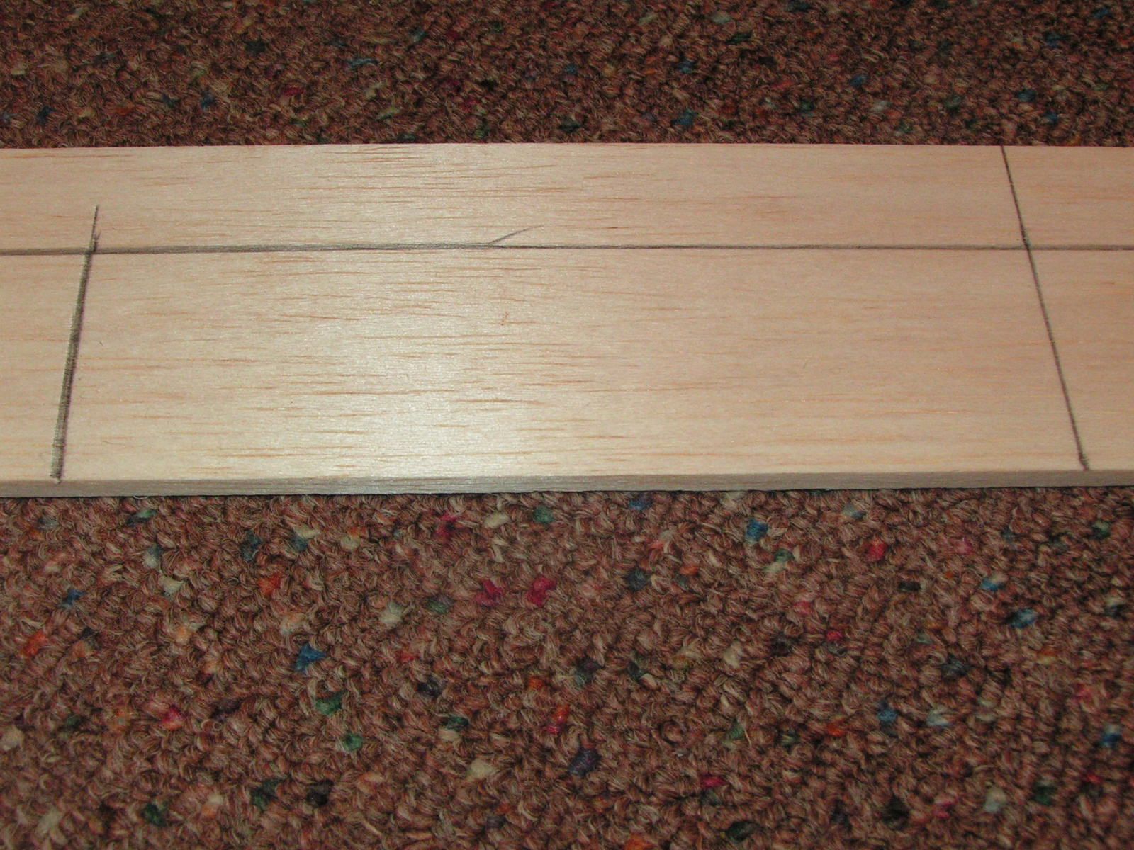 Launch It: Torsion Spring Catapult : 12 Steps (with Pictures ...